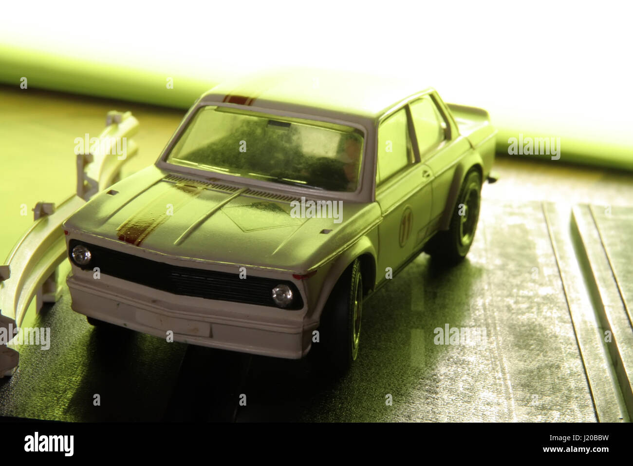 Car traffic model hi-res stock photography and images - Alamy
