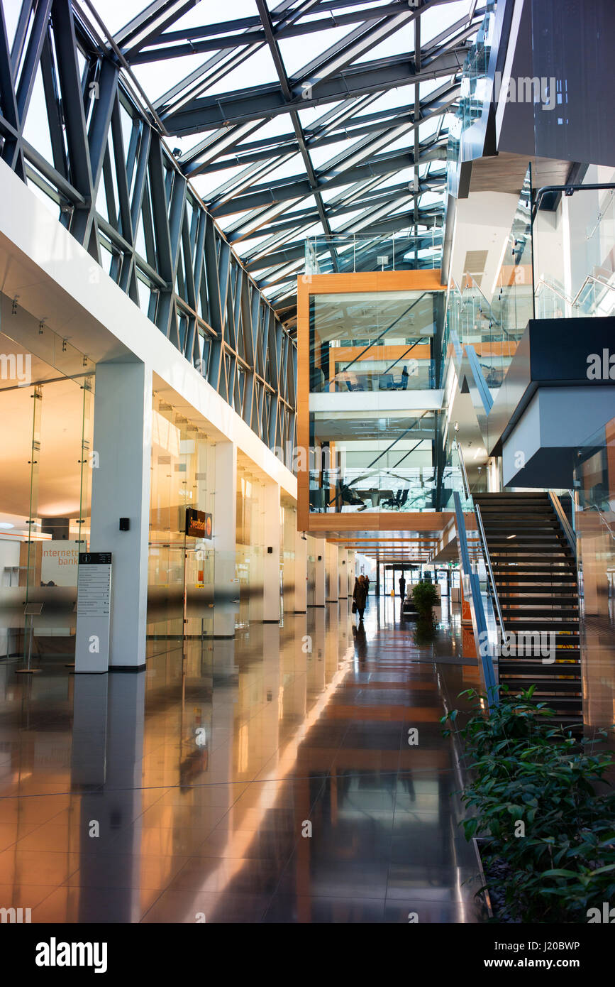 Swedbank hi-res stock photography and images - Alamy