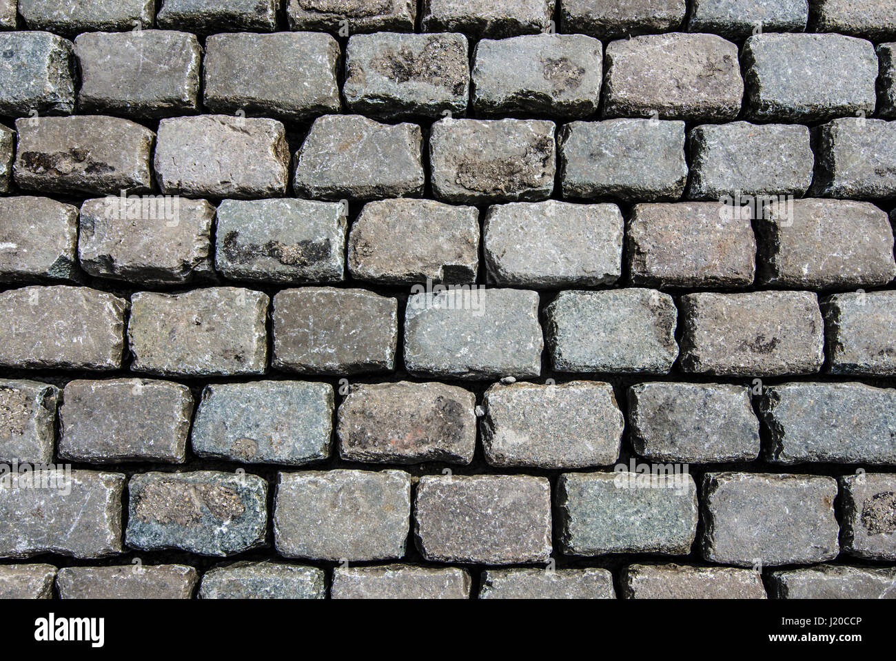Massive stone blocks hi-res stock photography and images - Alamy