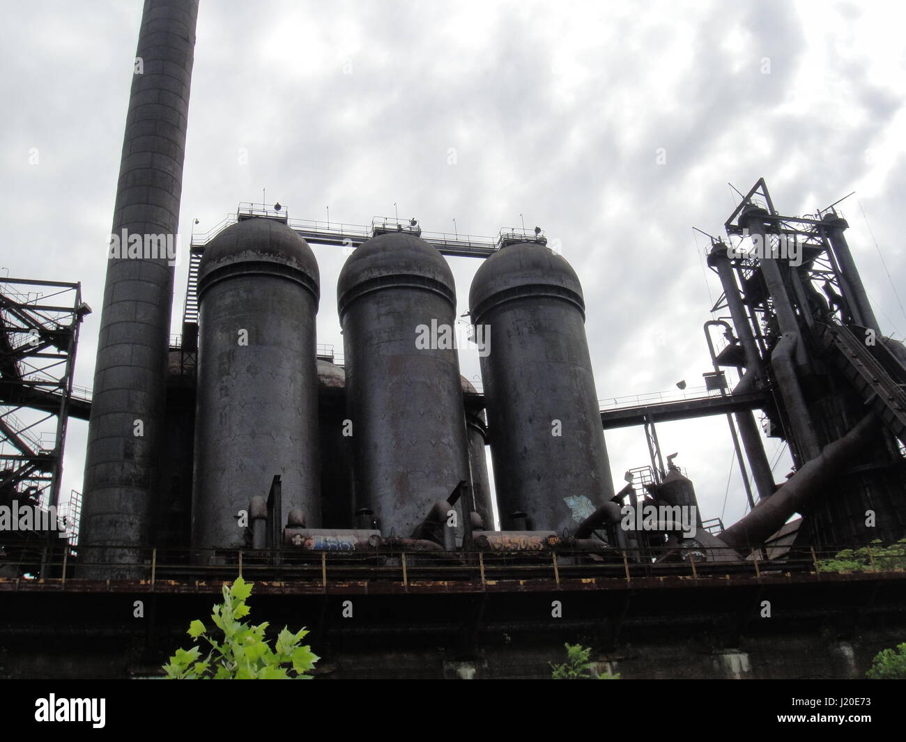 Carnegie steel mill hi-res stock photography and images - Alamy Carnegie steel mill hi-res stock photography and images - Alamy