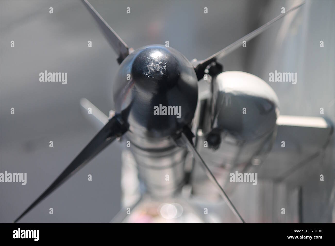 Abstract aviation art hi-res stock photography and images - Alamy