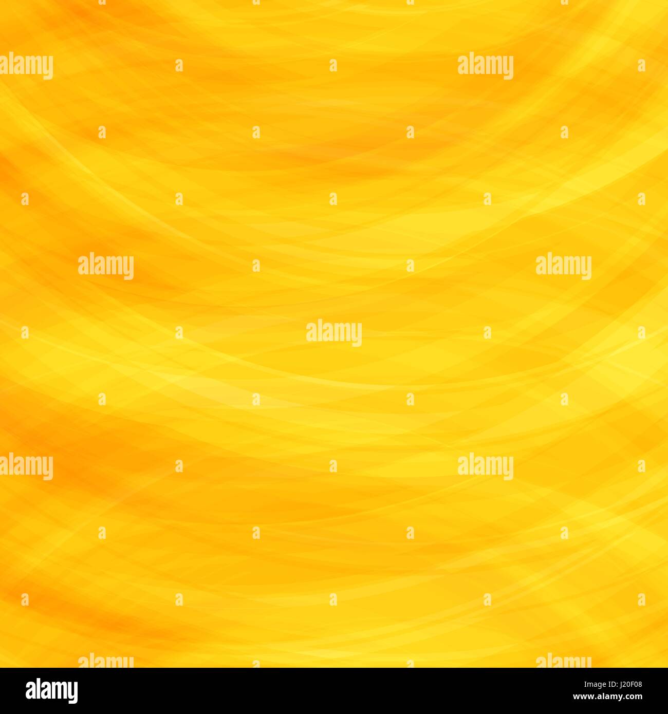 Abstract Yellow Background Stock Vector Image & Art - Alamy