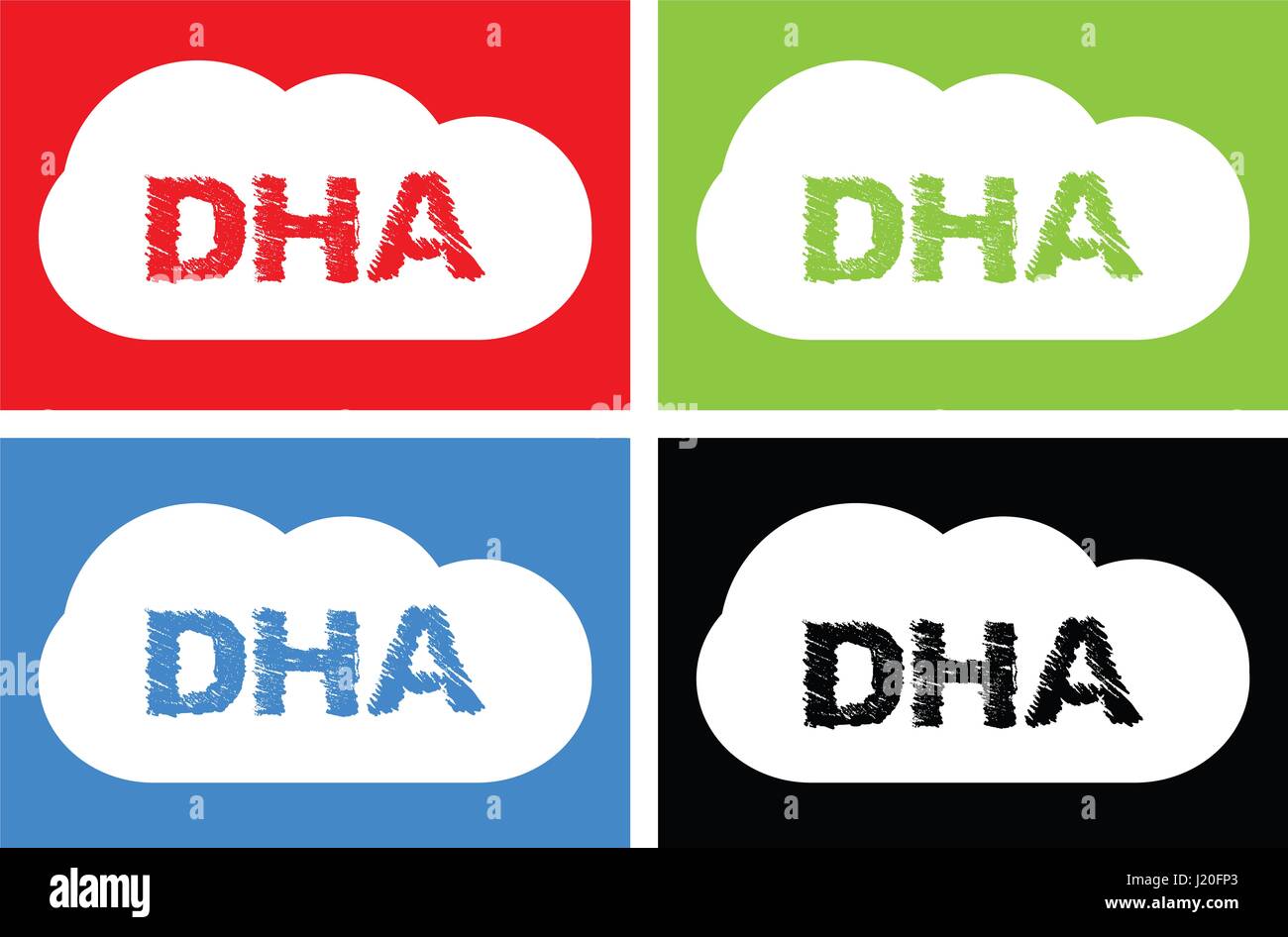 Dha symbol hi-res stock photography and images - Alamy