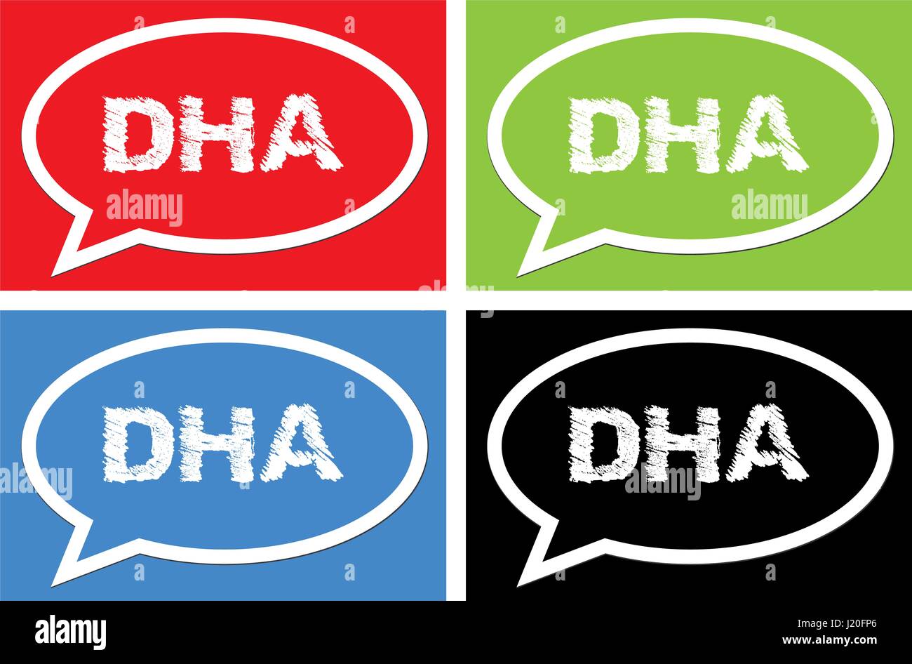 Dha symbol hi-res stock photography and images - Alamy