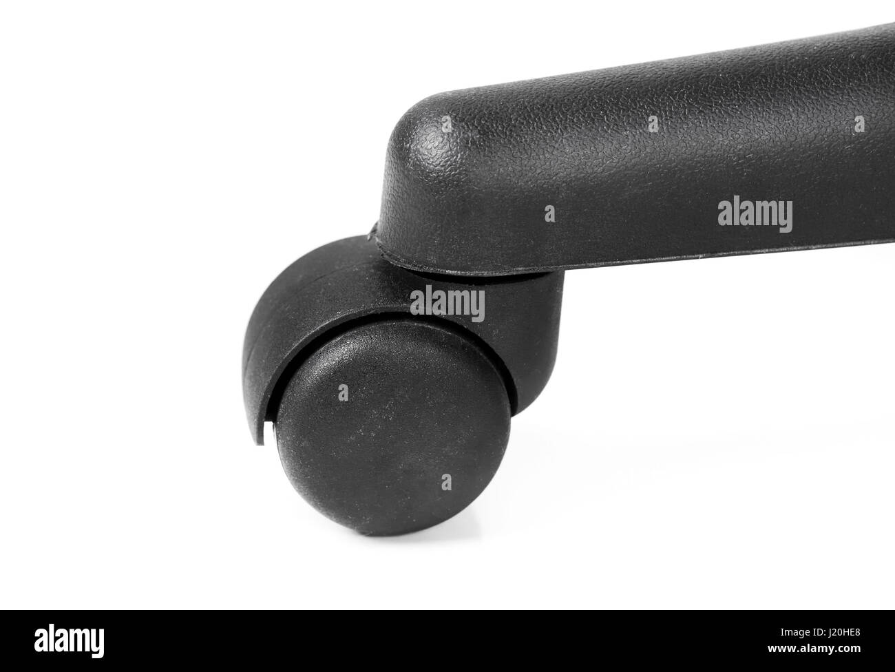 Wheel of chair Stock Photo - Alamy
