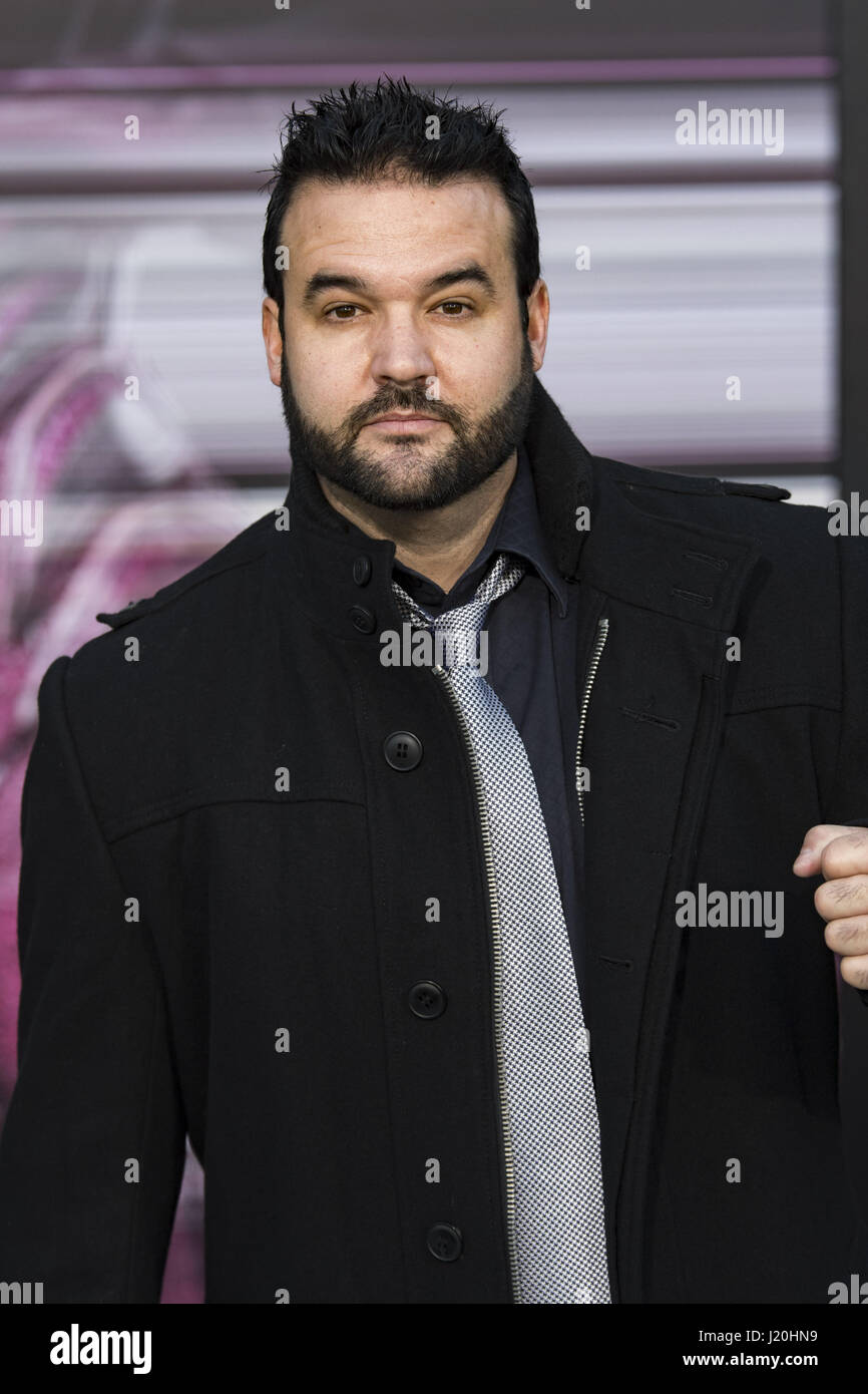 Austin st john hi-res stock photography and images - Alamy