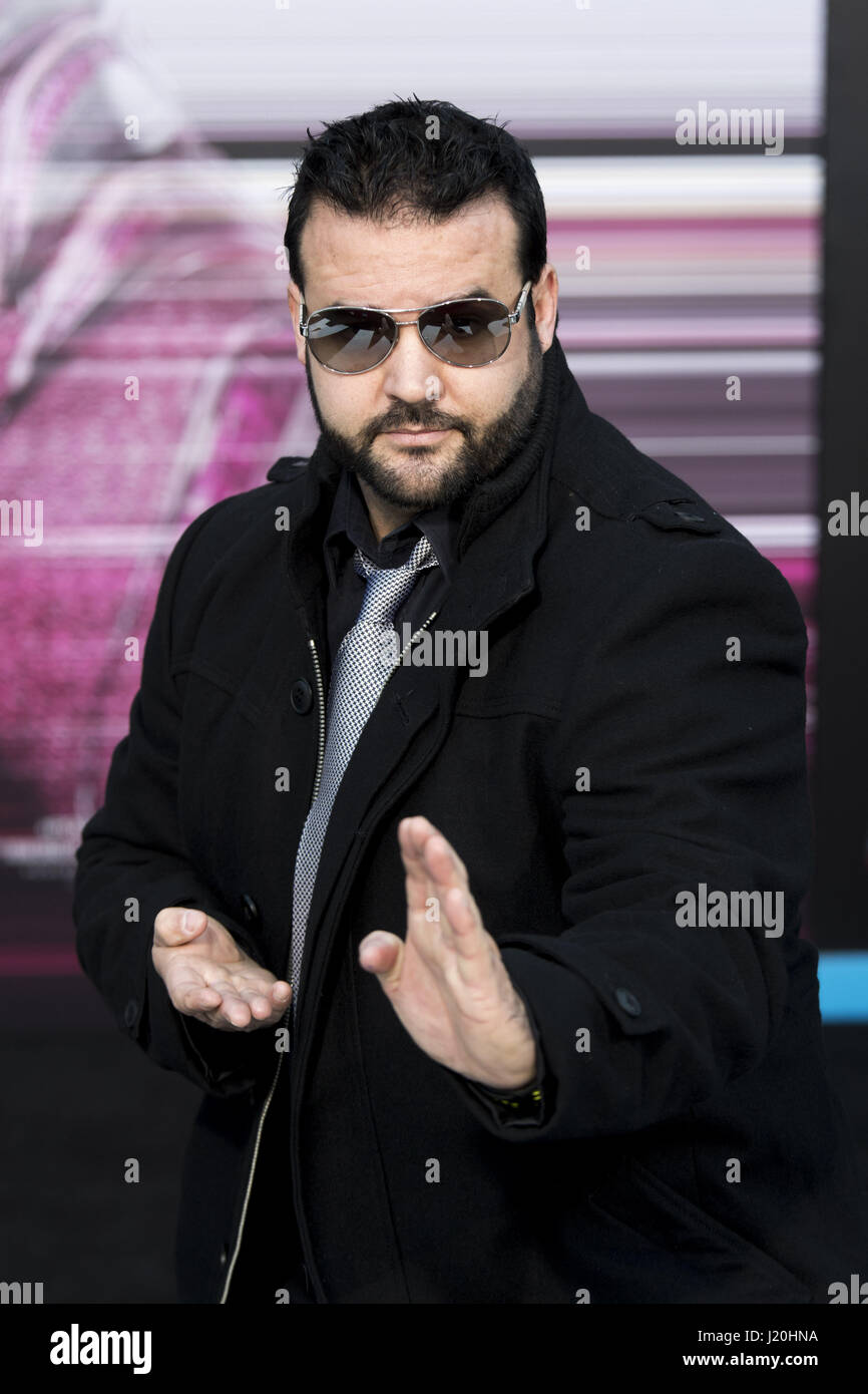 Austin st john hi-res stock photography and images - Alamy