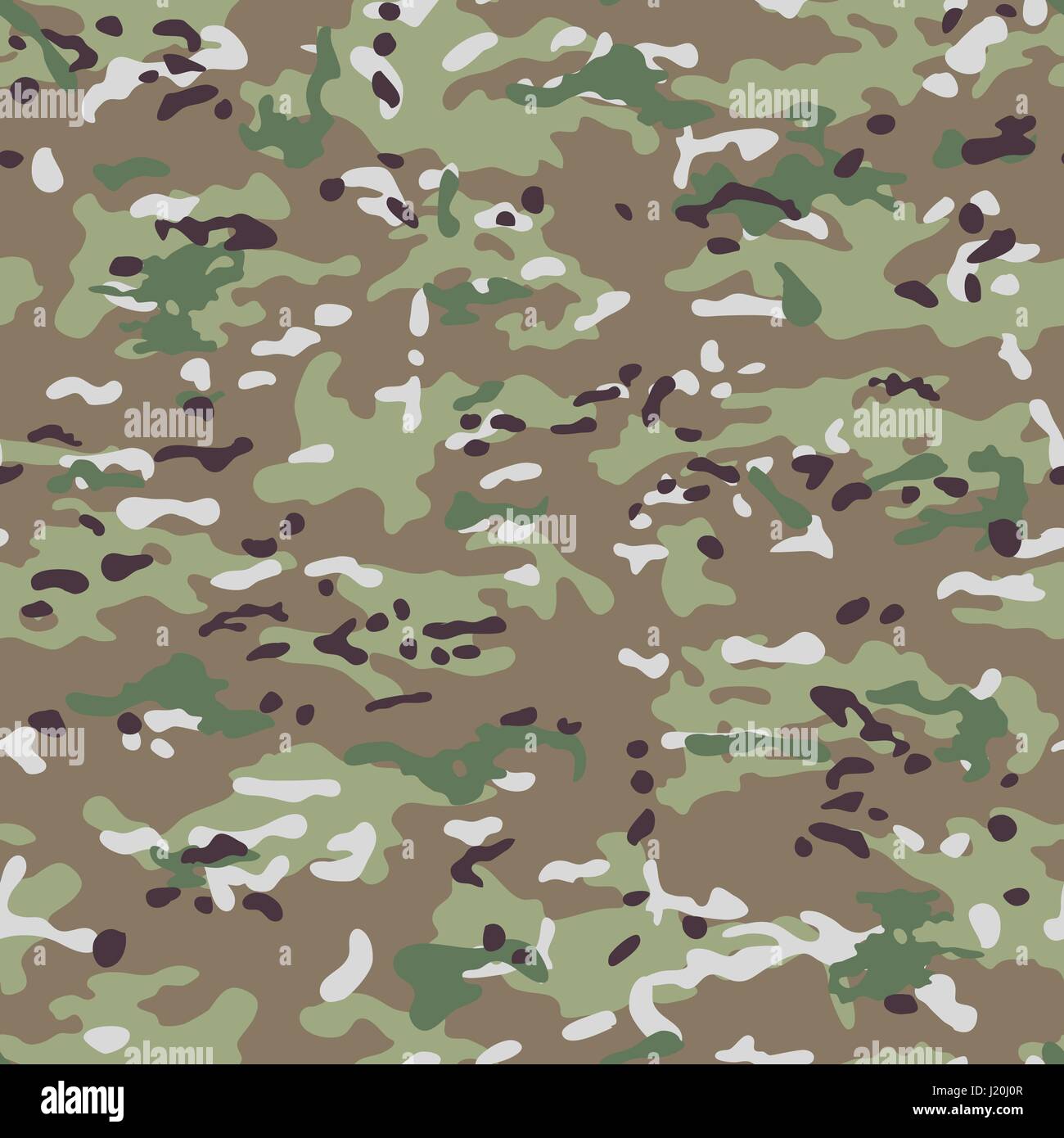 Multicam hi-res stock photography and images - Alamy