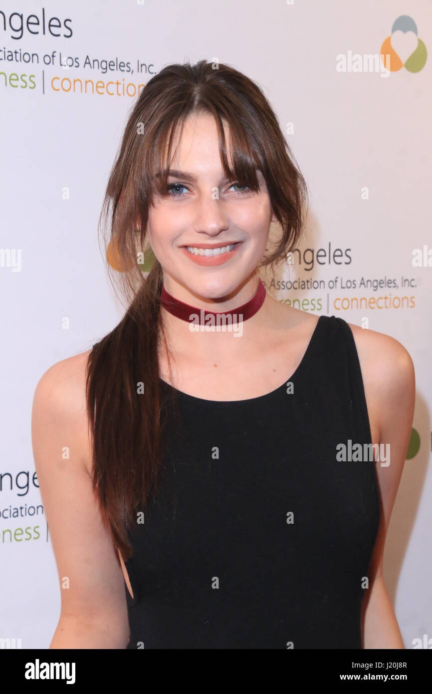 Jenna stone High Resolution Stock Photography and Images - Alamy