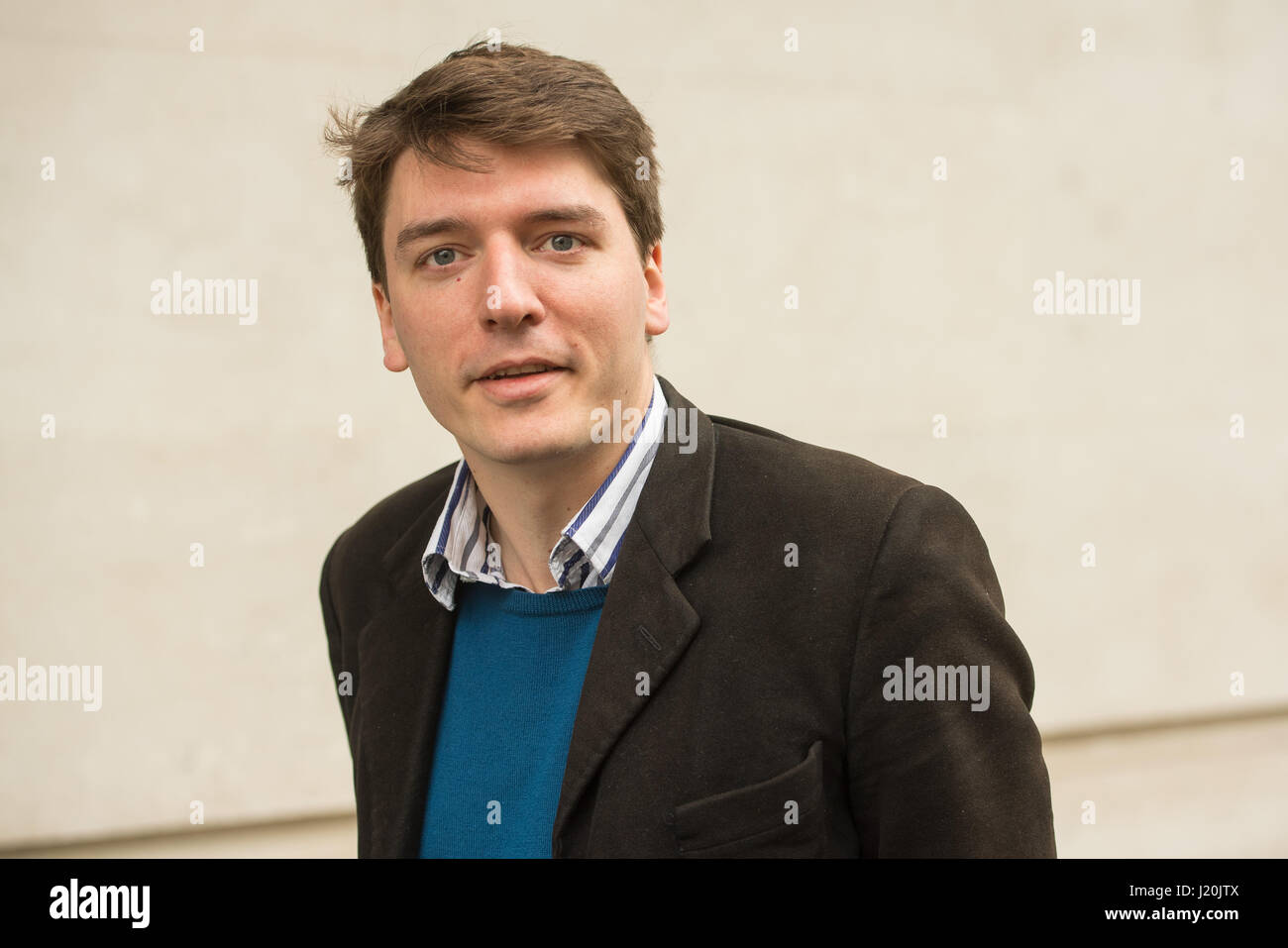 James schneider hi-res stock photography and images - Alamy