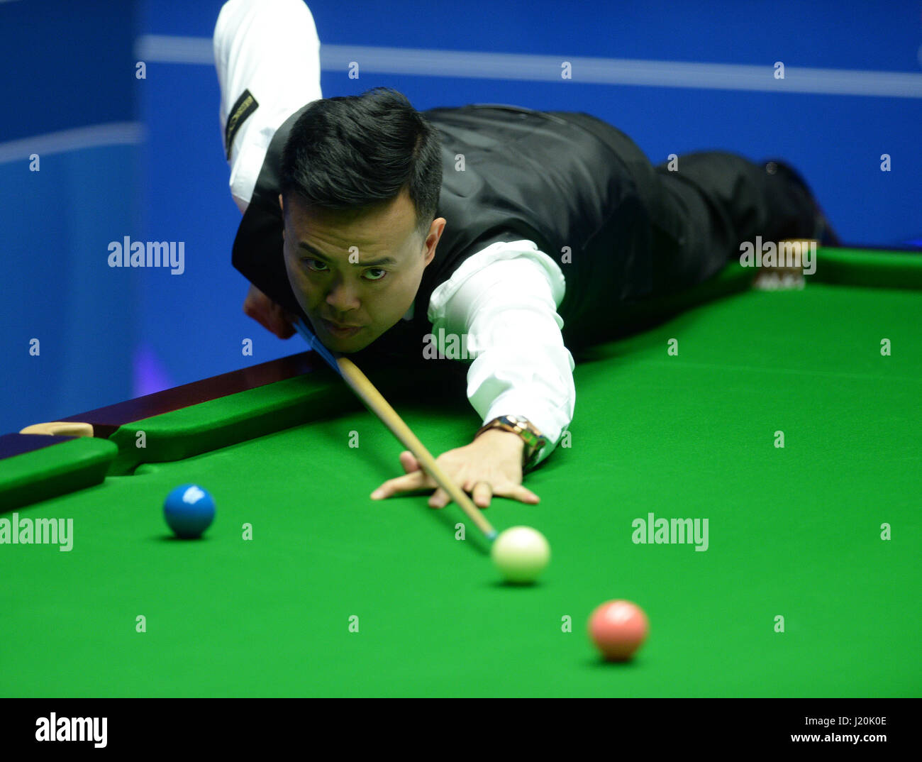 Marco fu table hi-res stock photography and images - Alamy