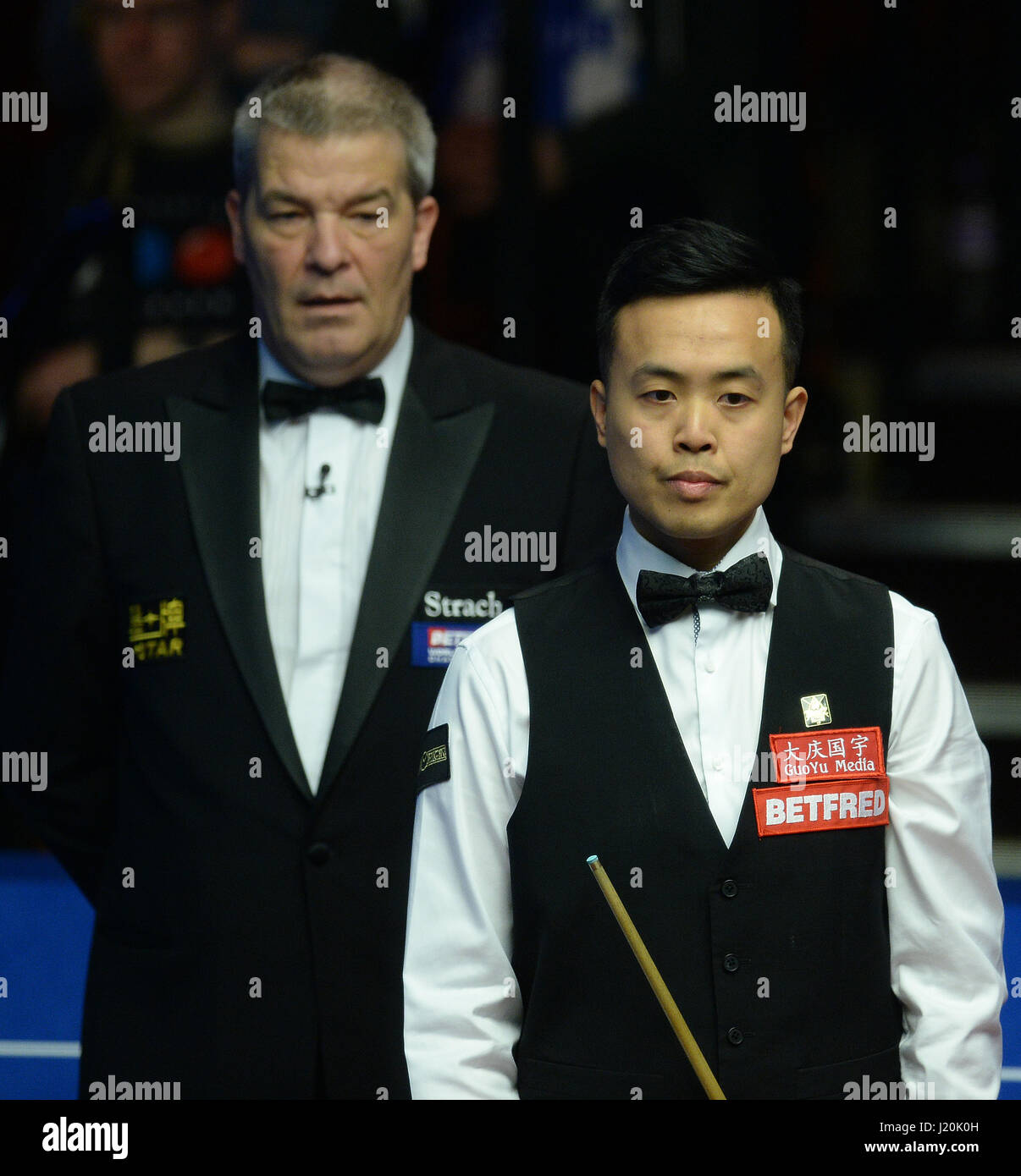 Marco fu table in hi-res stock photography and images - Alamy