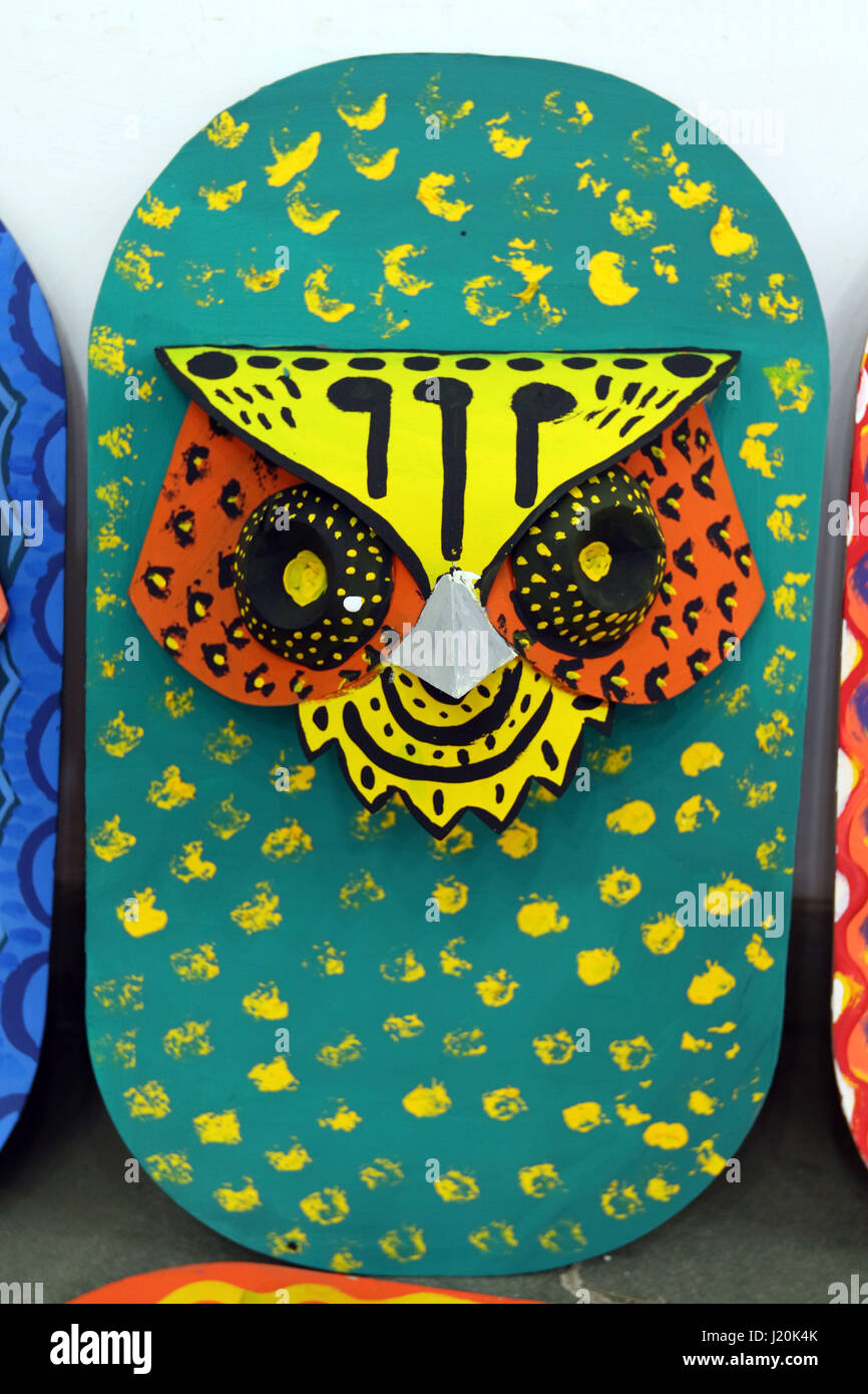 Pohela boishakh hi-res stock photography and images - Alamy