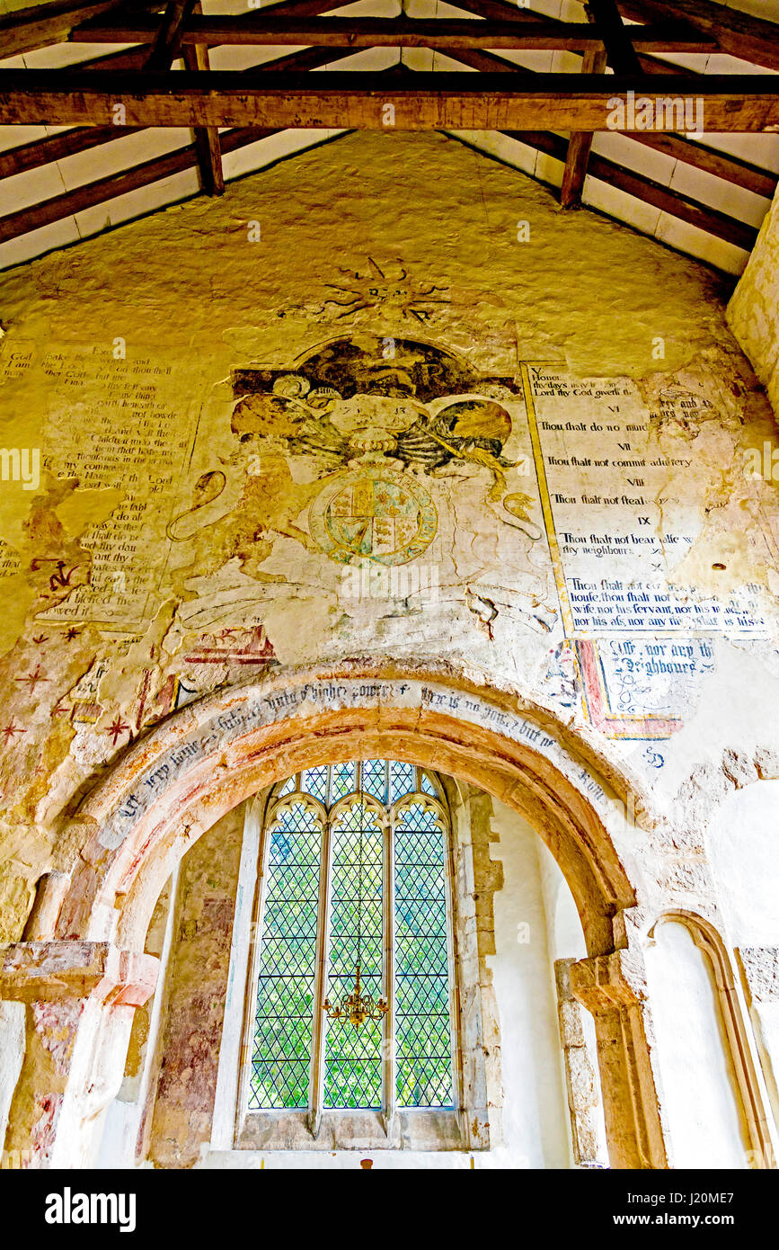 T e lawrence hi-res stock photography and images - Alamy