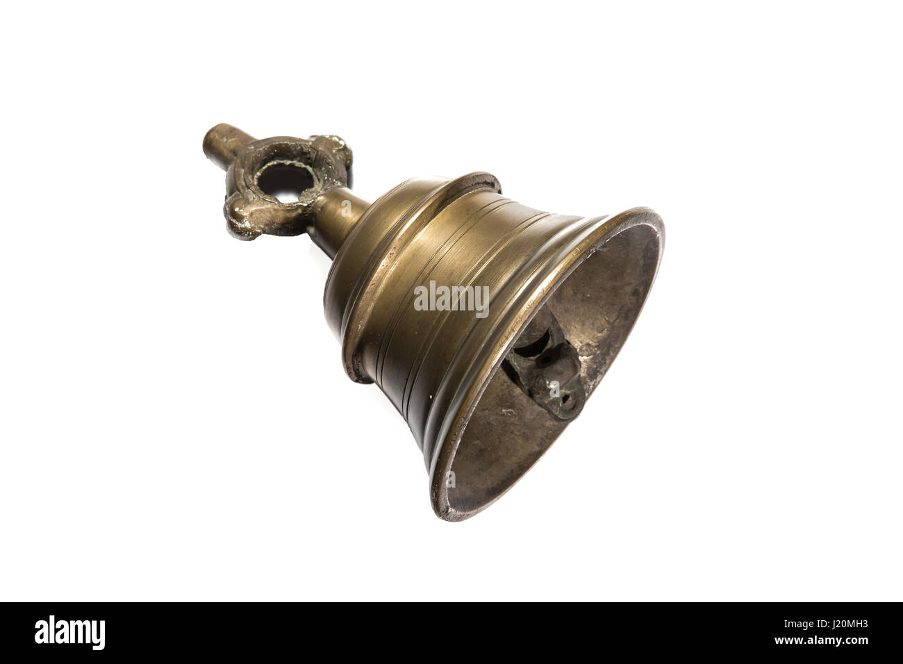 Hindu temple Cut Out Stock Images & Pictures - Alamy