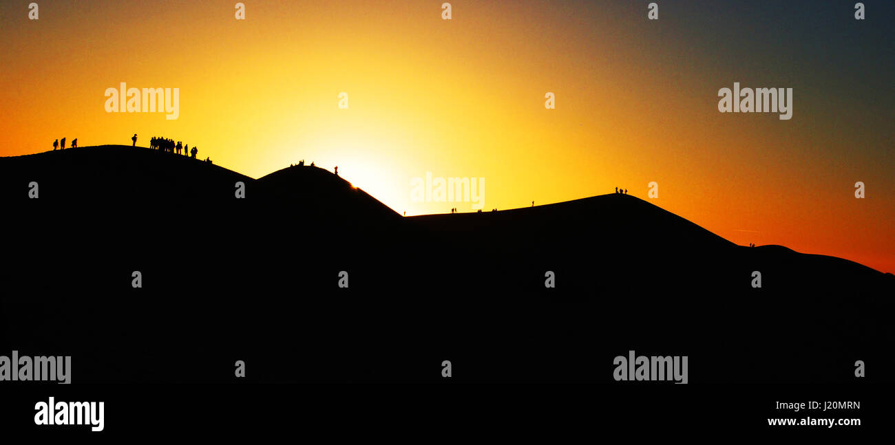 Libya people hi-res stock photography and images - Alamy