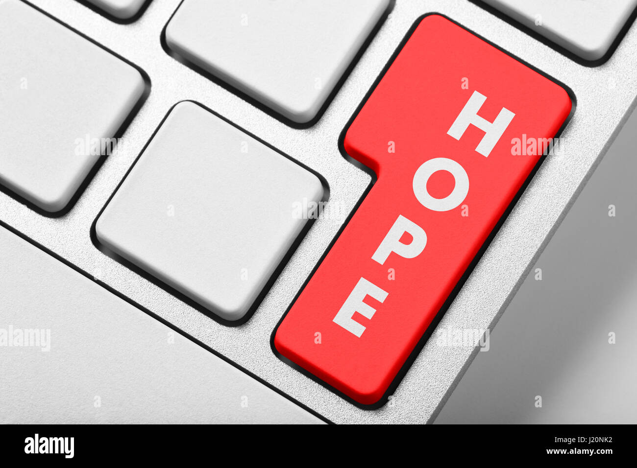 Computer keyboard computer symbol label hi-res stock photography and ...