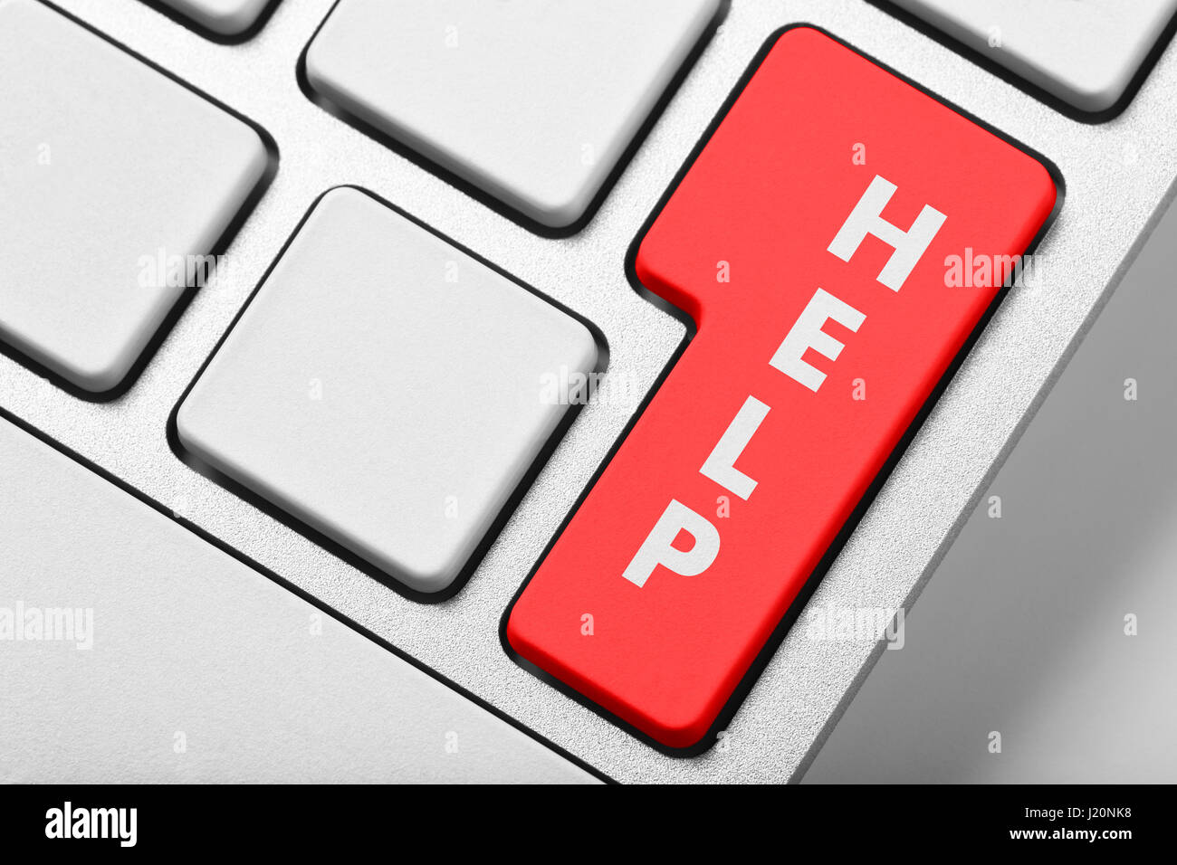 Keyboard writing hi-res stock photography and images - Alamy