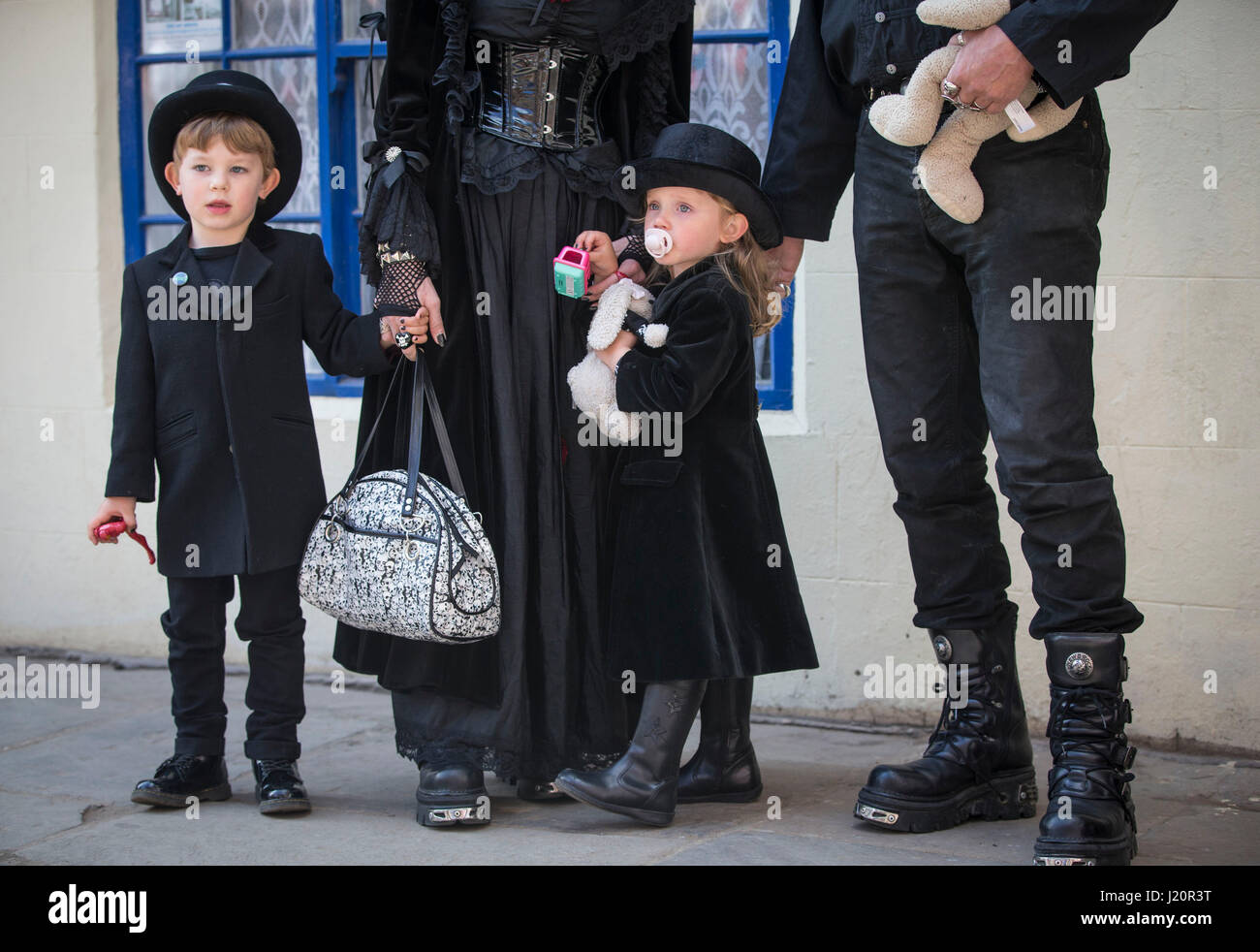 Ruby baker hi-res stock photography and images - Alamy