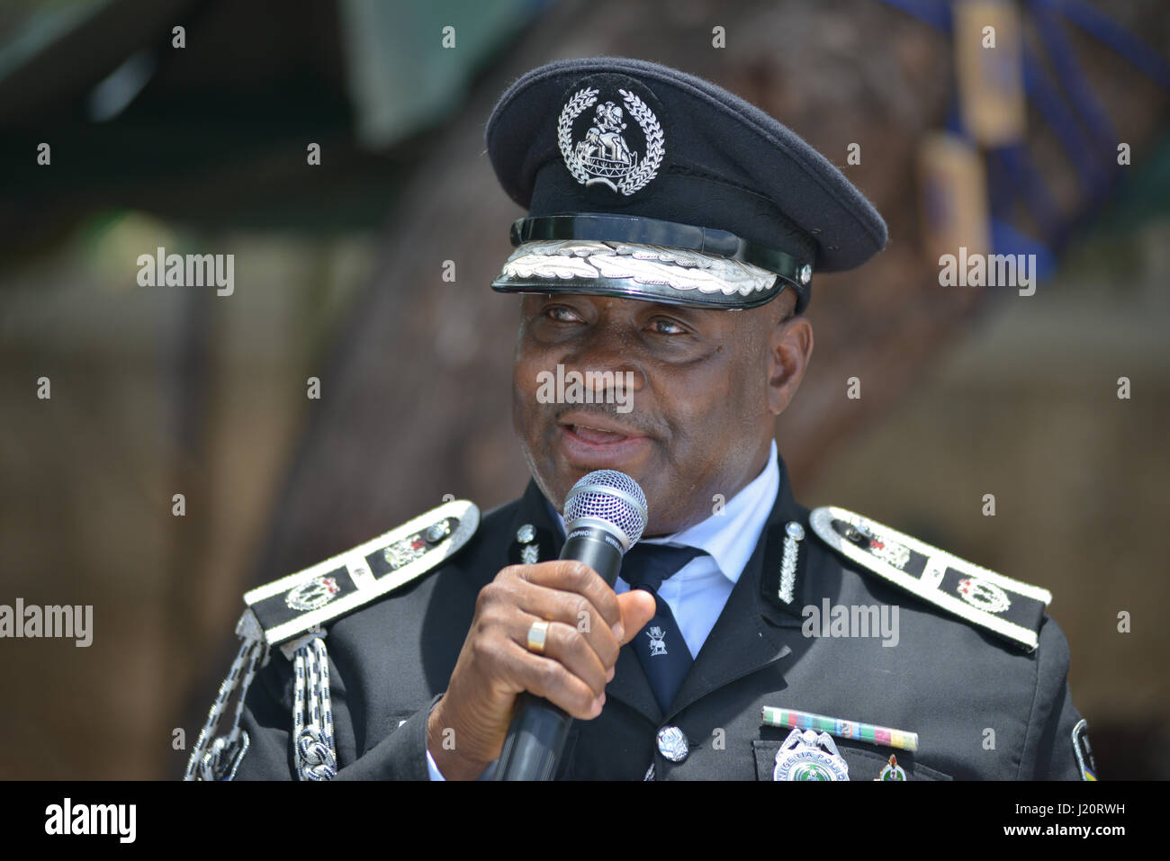 Danazumi doma hi-res stock photography and images - Alamy