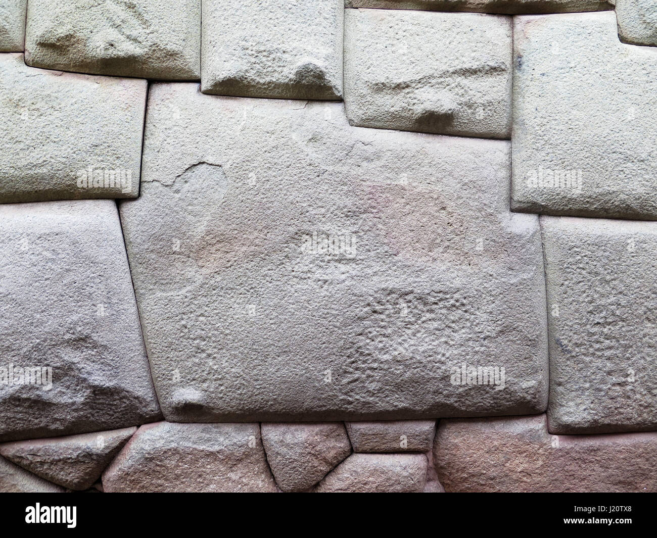 12 angled rock hi-res stock photography and images - Alamy