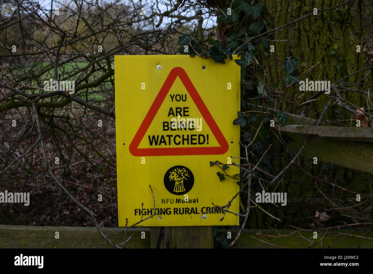 Nfu Poster High Resolution Stock Photography and Images - Alamy