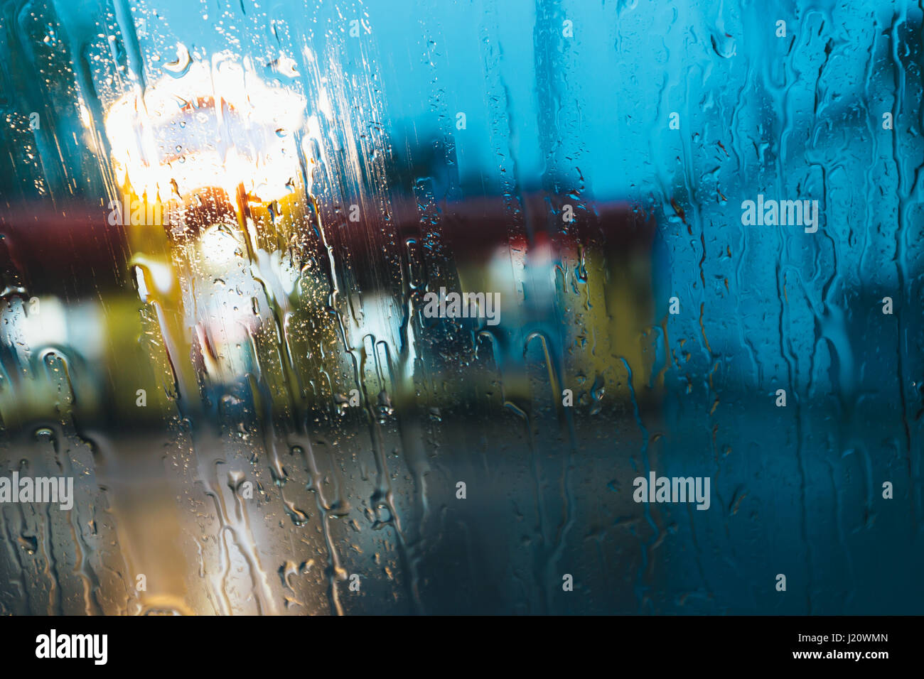 Abstract window pattern glass texture hi-res stock photography and ...