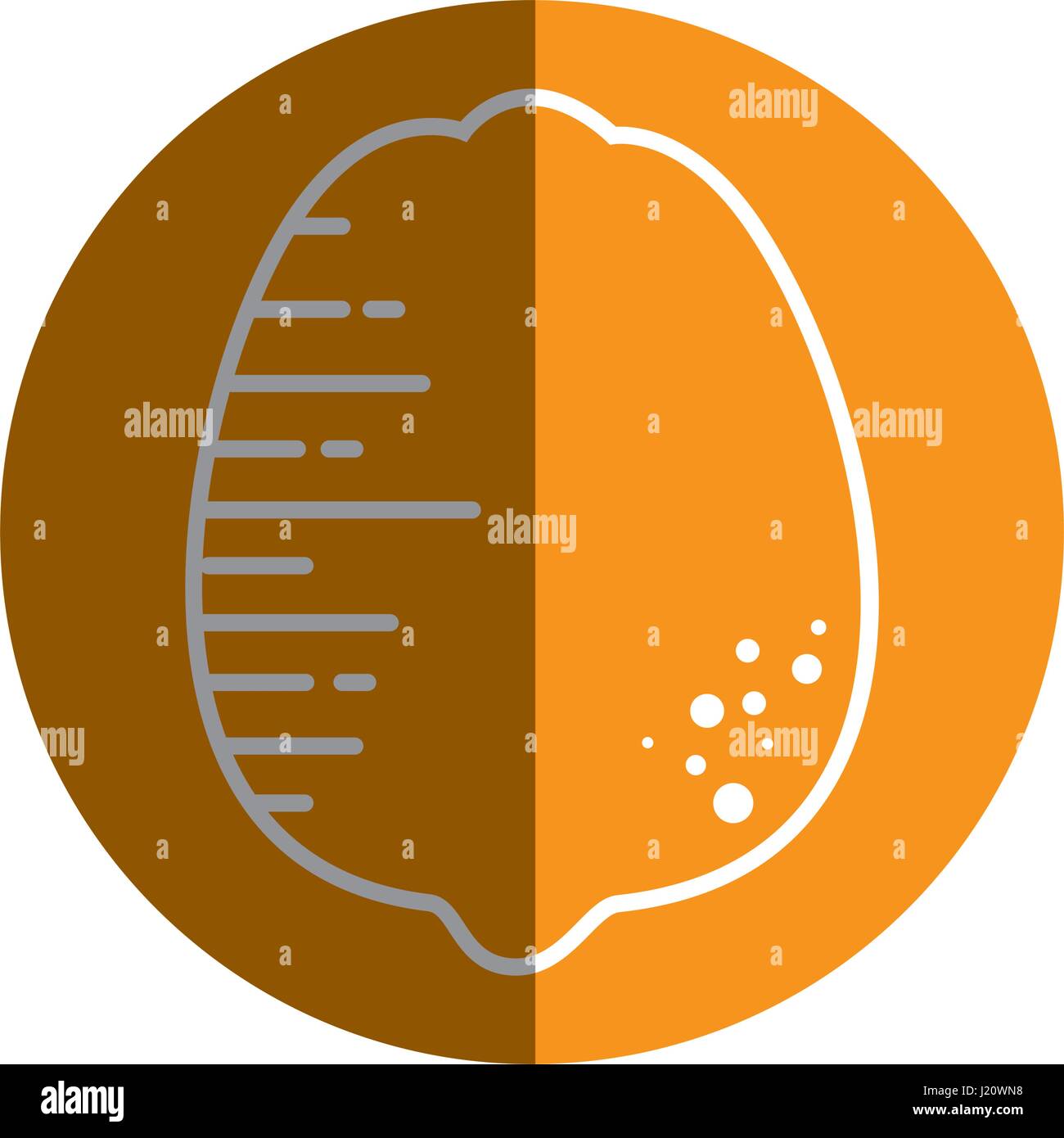 Citric acid symbol hi-res stock photography and images - Alamy