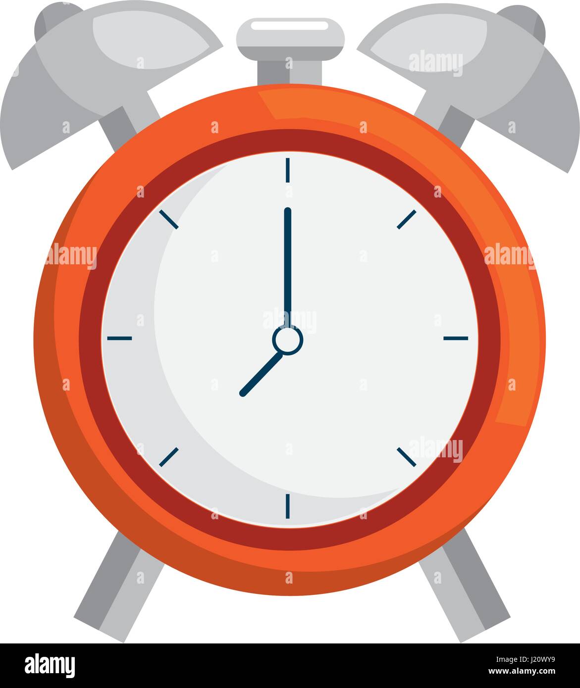 Bells Alarm clock Stock Vector Image & Art - Alamy Bells Alarm clock Stock Vector Image & Art - Alamy