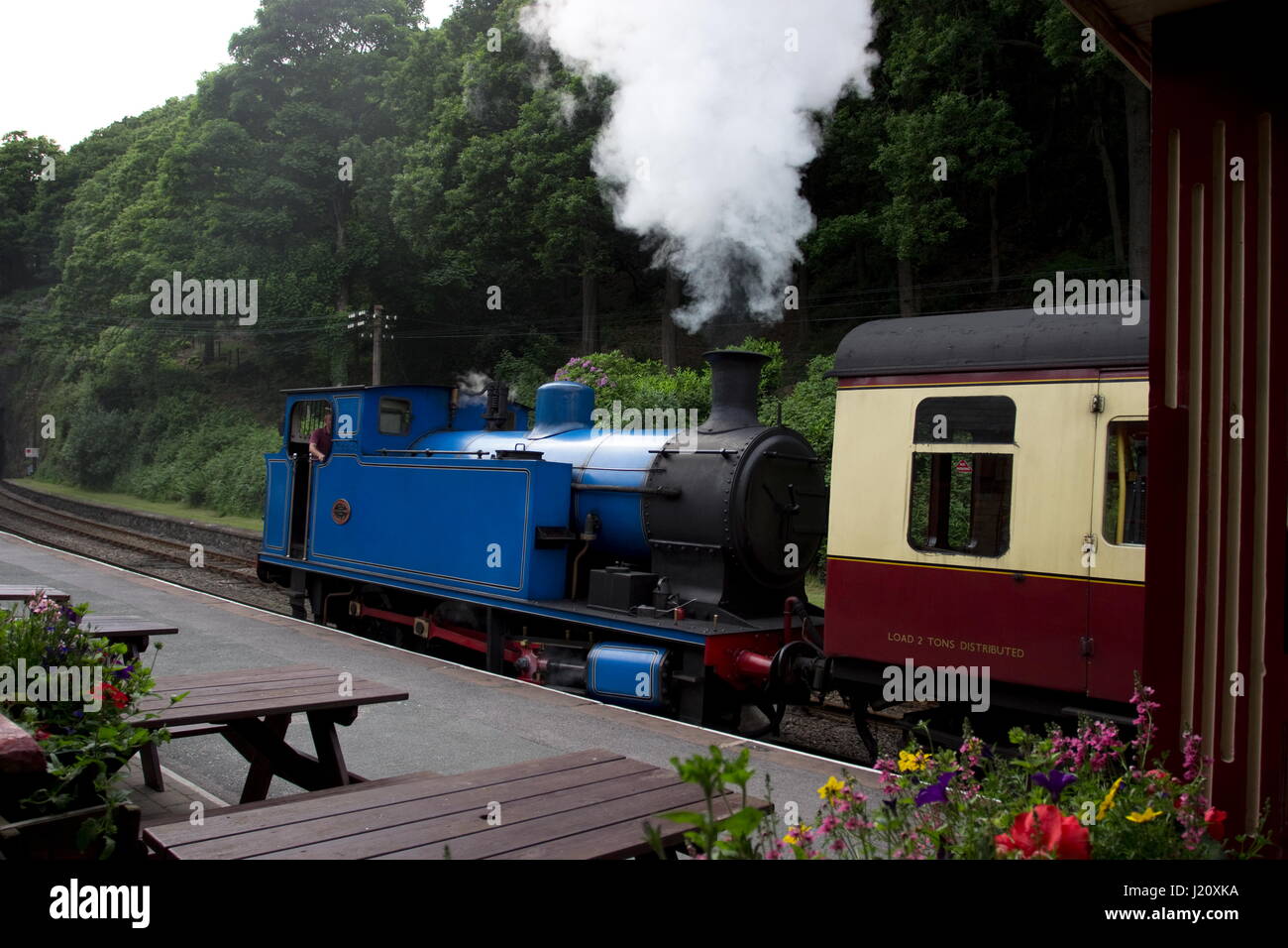 Andrew barclay hi-res stock photography and images - Alamy