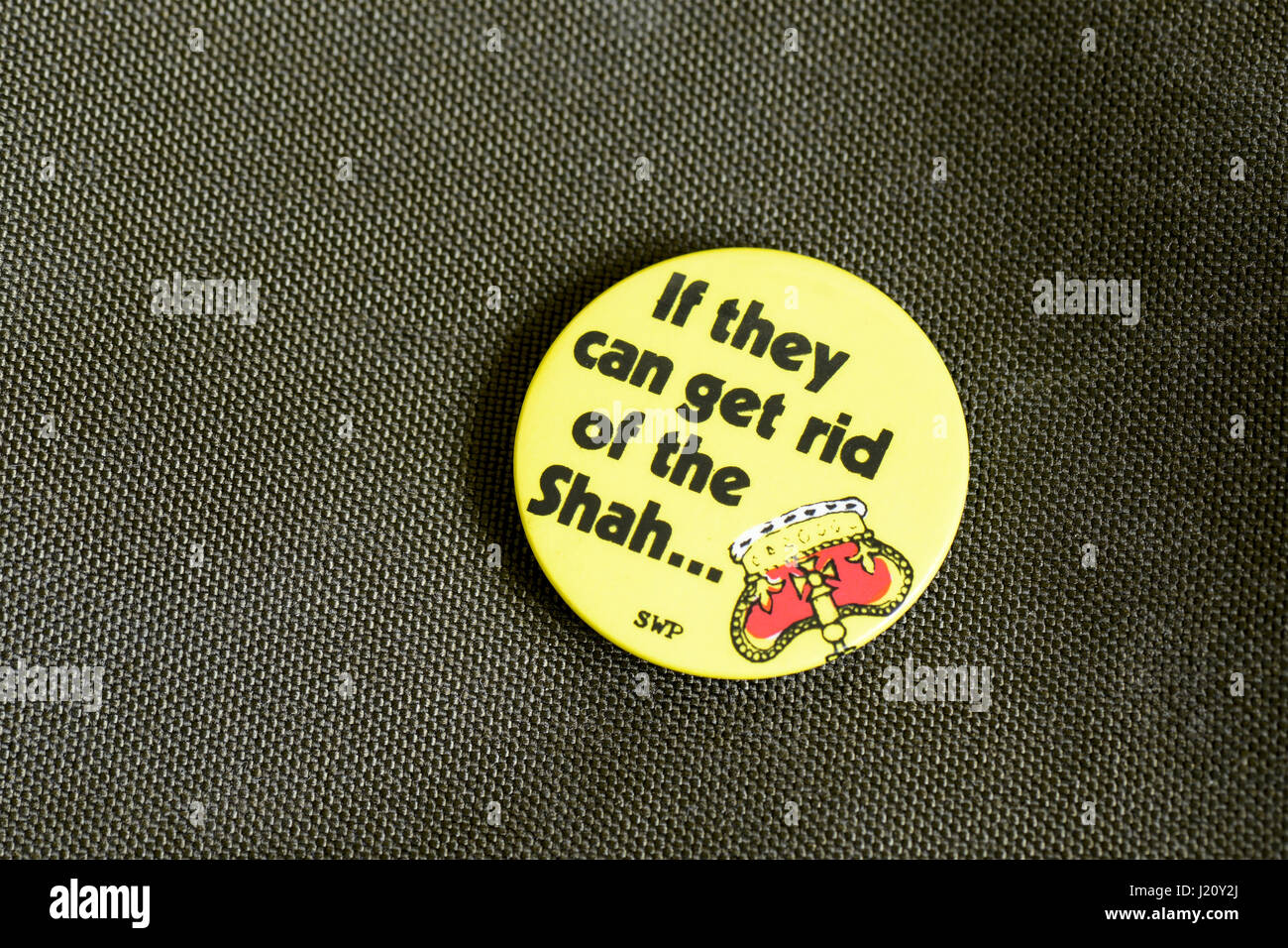 Rid symbol hi-res stock photography and images - Alamy