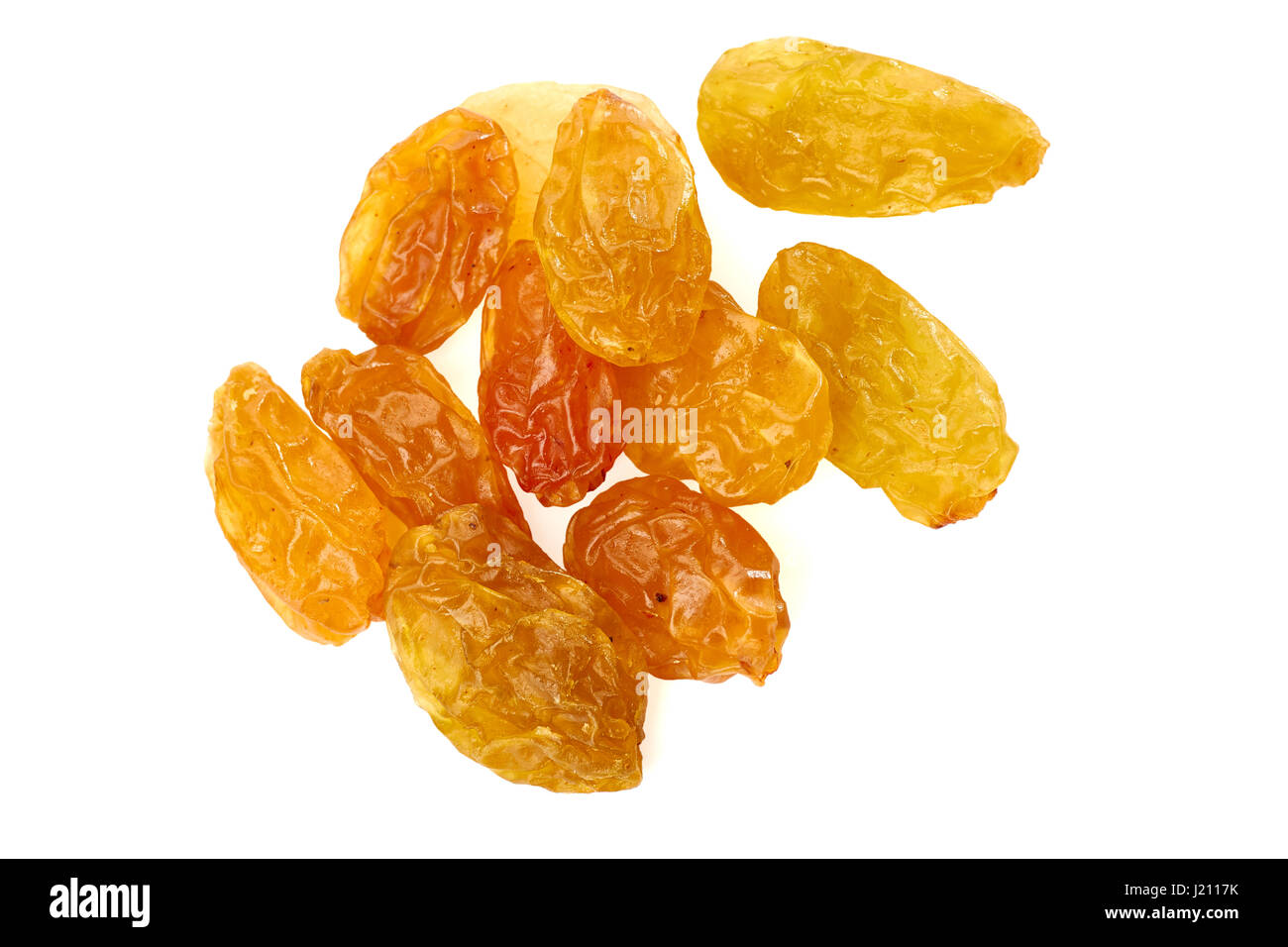 White grape berries macro hi-res stock photography and images - Alamy