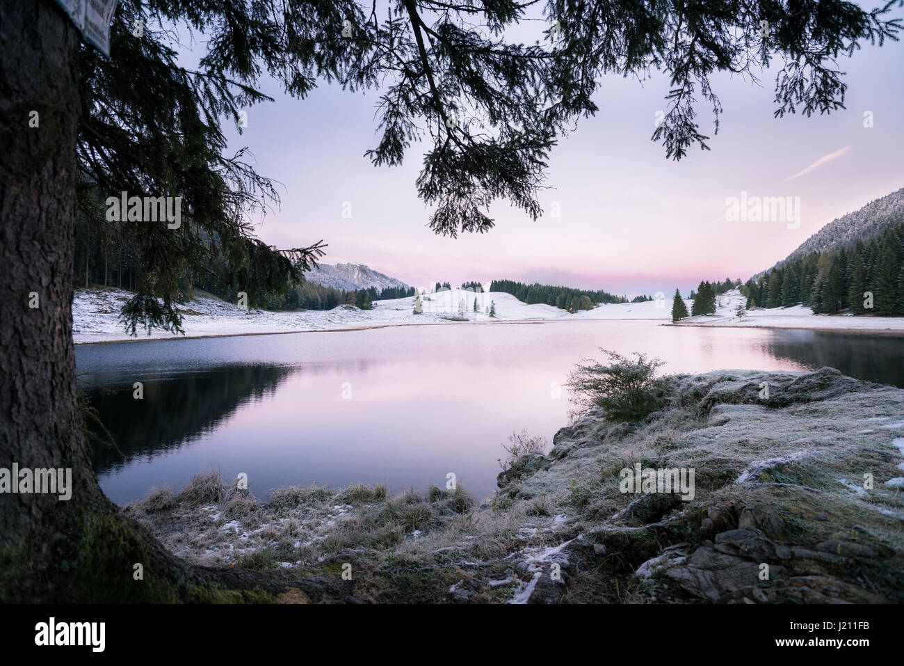 Sankt koloman hi-res stock photography and images - Alamy