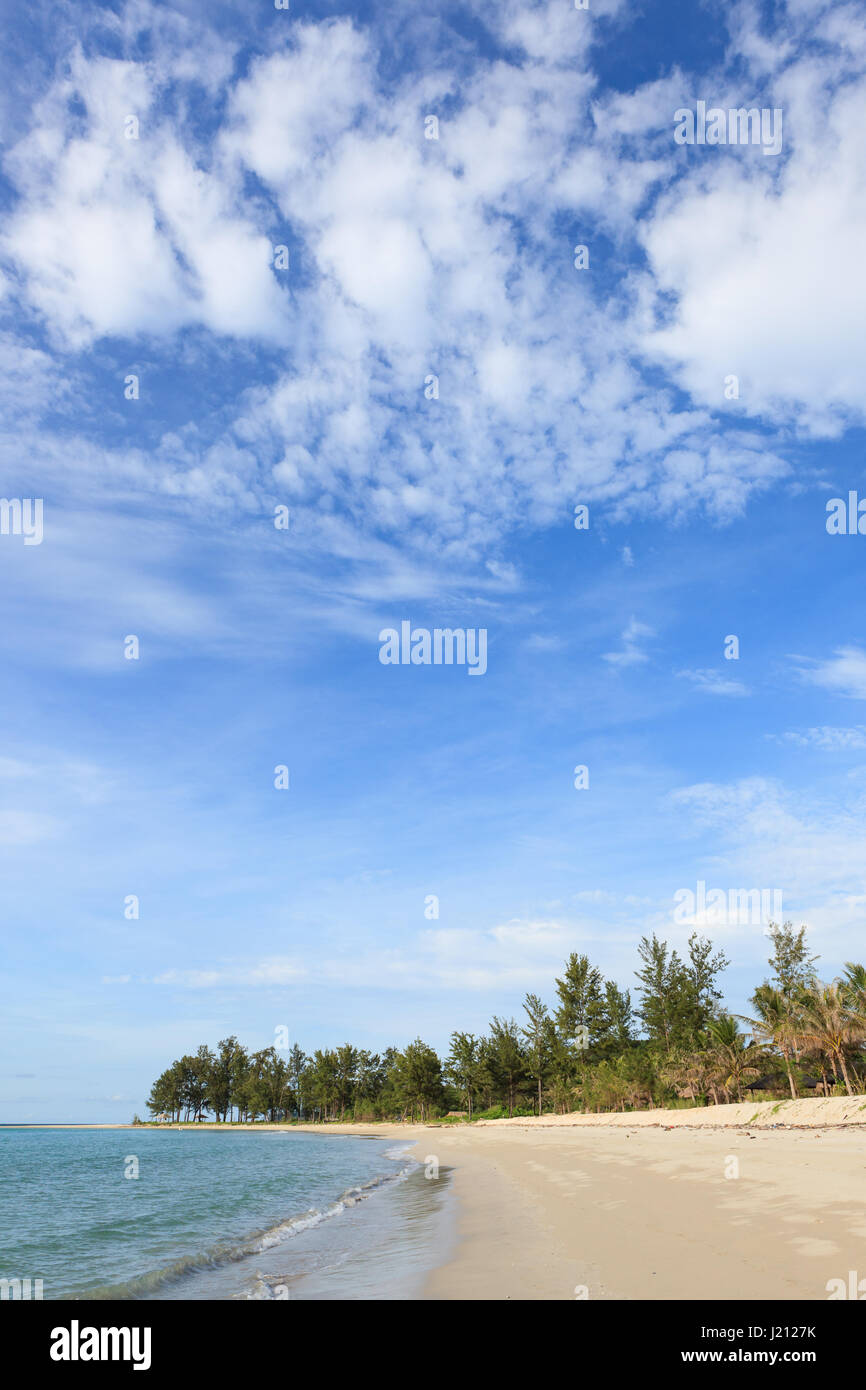 Borneo nature scenery hi-res stock photography and images - Alamy