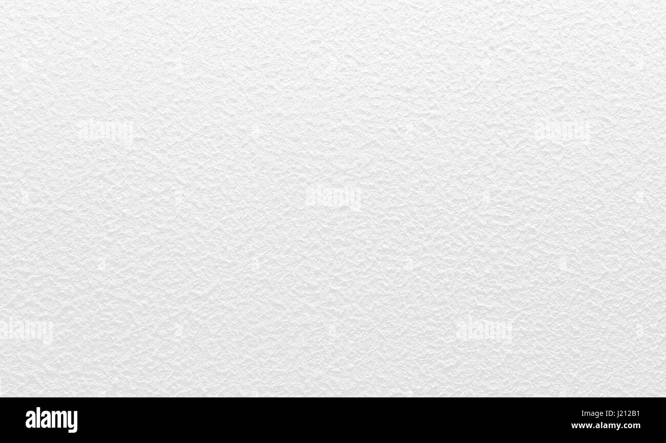 Close up of white mortar wall texture for background Stock Photo - Alamy