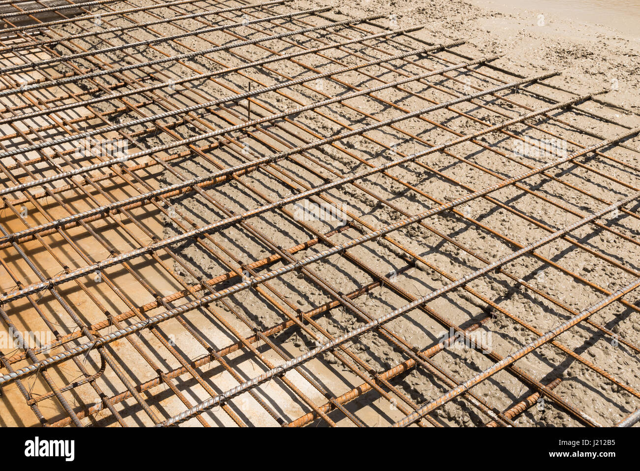 Steel Slabs Stock Photos & Steel Slabs Stock Images - Alamy