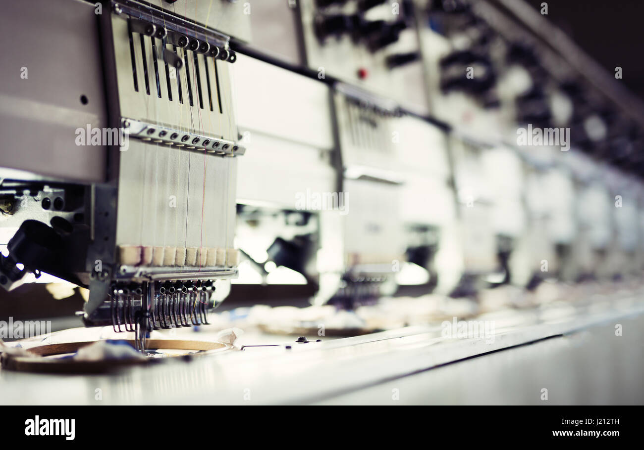 Work manufacturing hi-res stock photography and images - Alamy