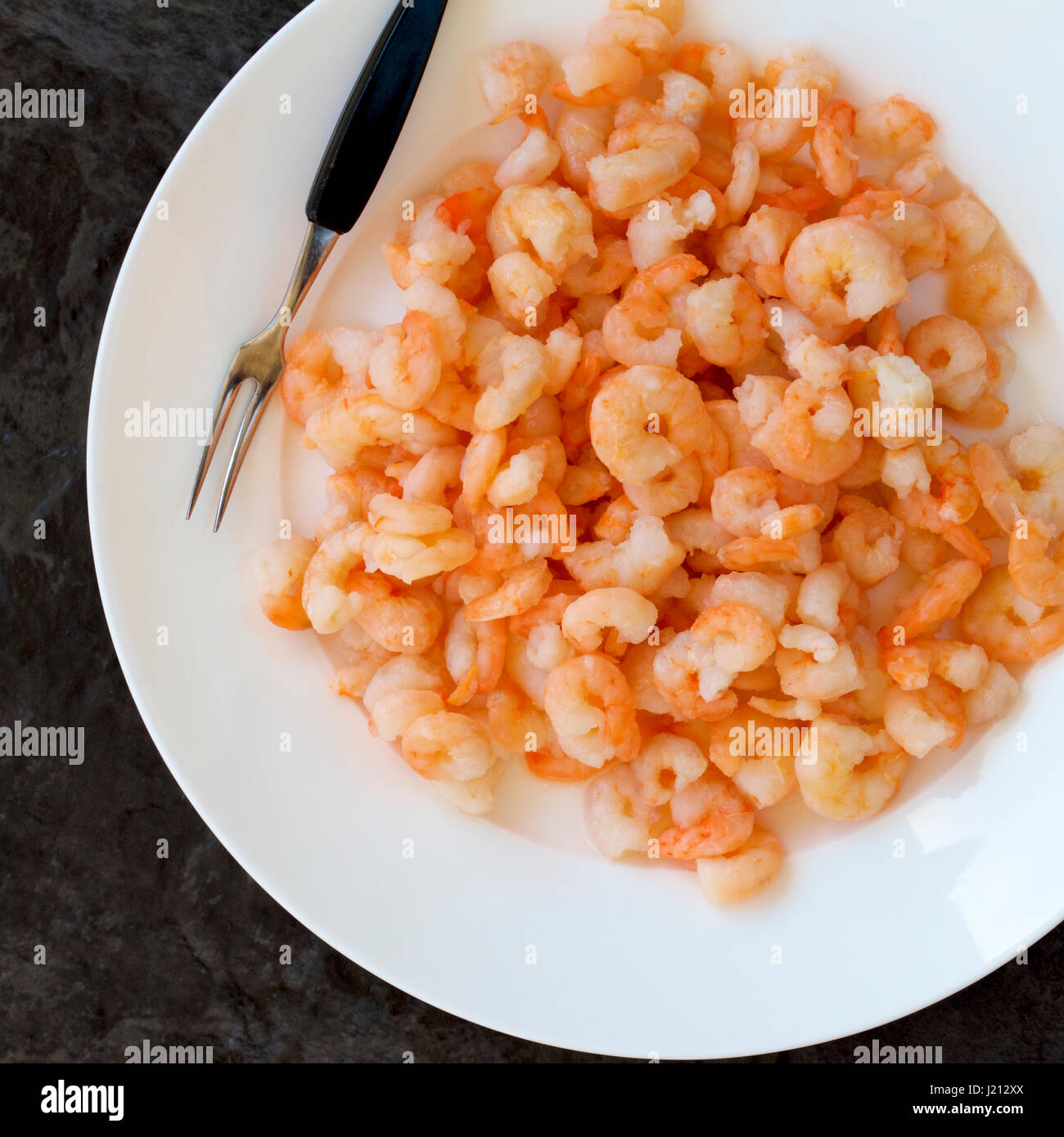 Australian fish raw hi-res stock photography and images - Alamy