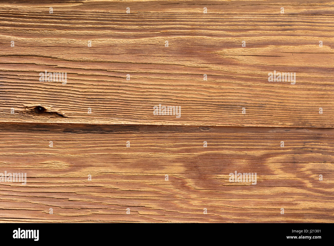 abstract background of natural wood texture closeup Stock Photo - Alamy