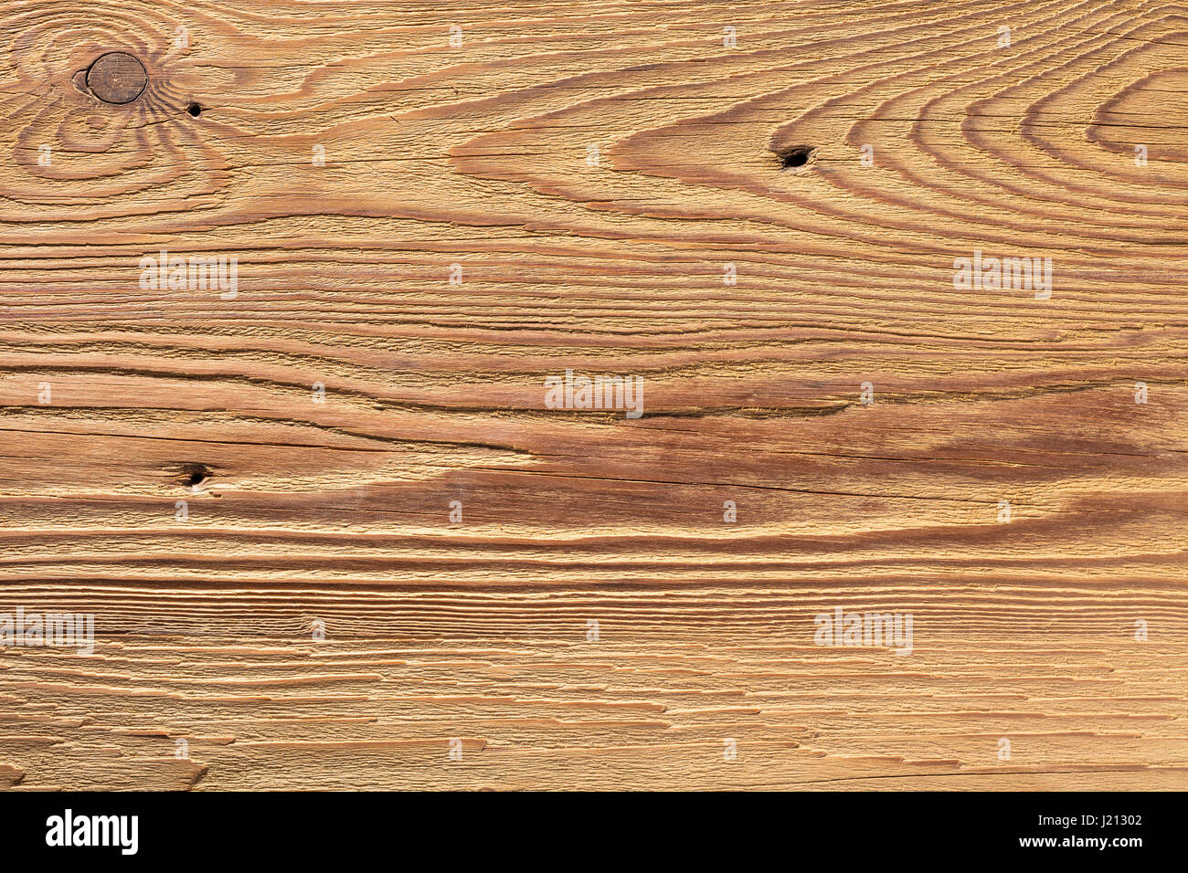 abstract background of natural wood texture closeup Stock Photo - Alamy
