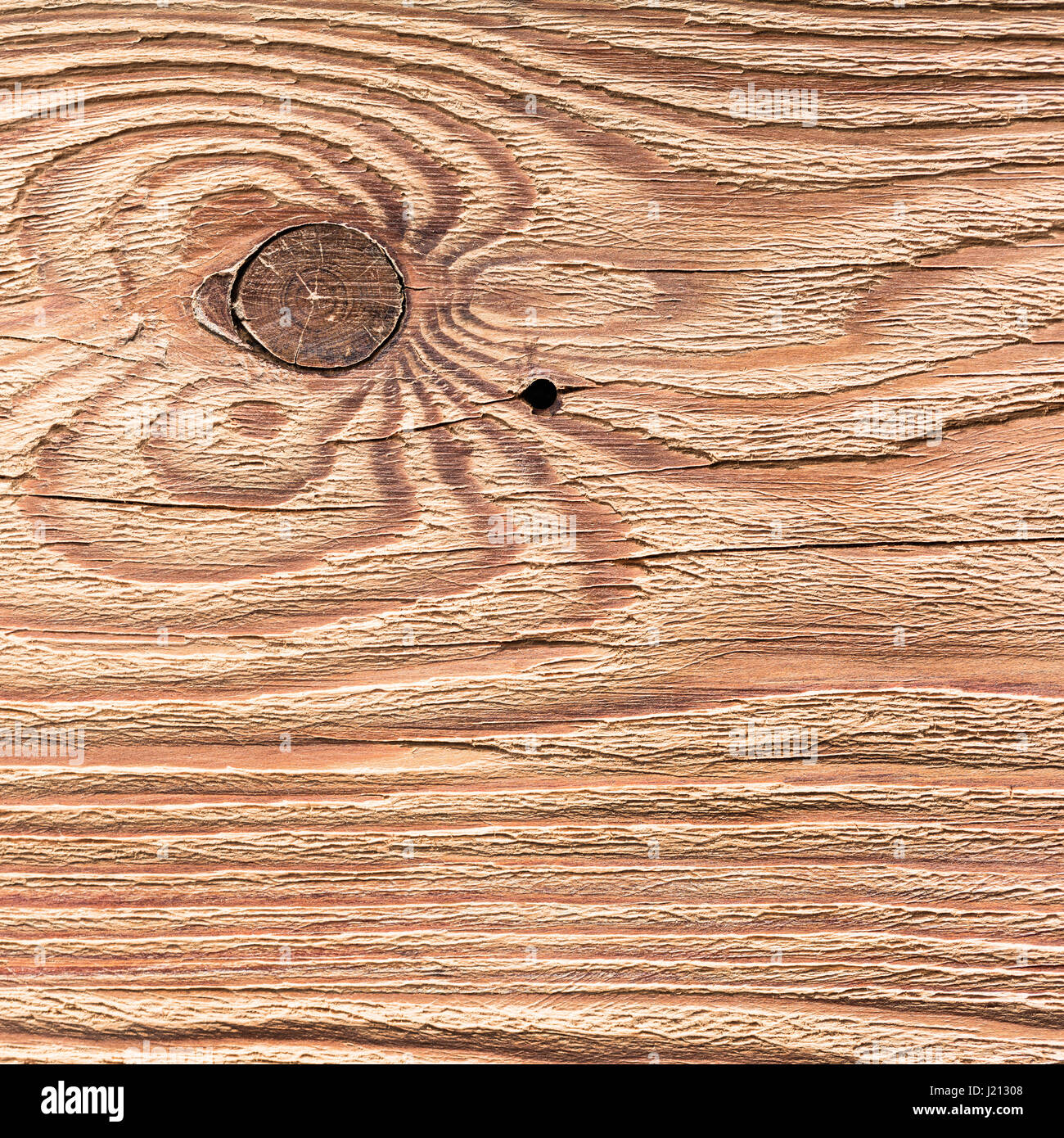 abstract background of natural wood texture closeup Stock Photo - Alamy