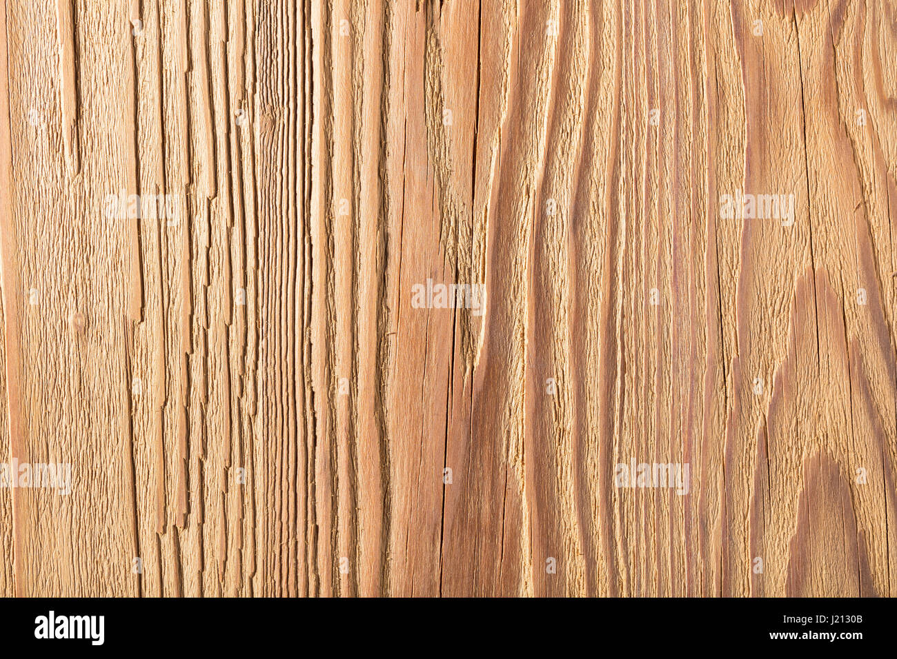 abstract background of natural wood texture closeup Stock Photo - Alamy
