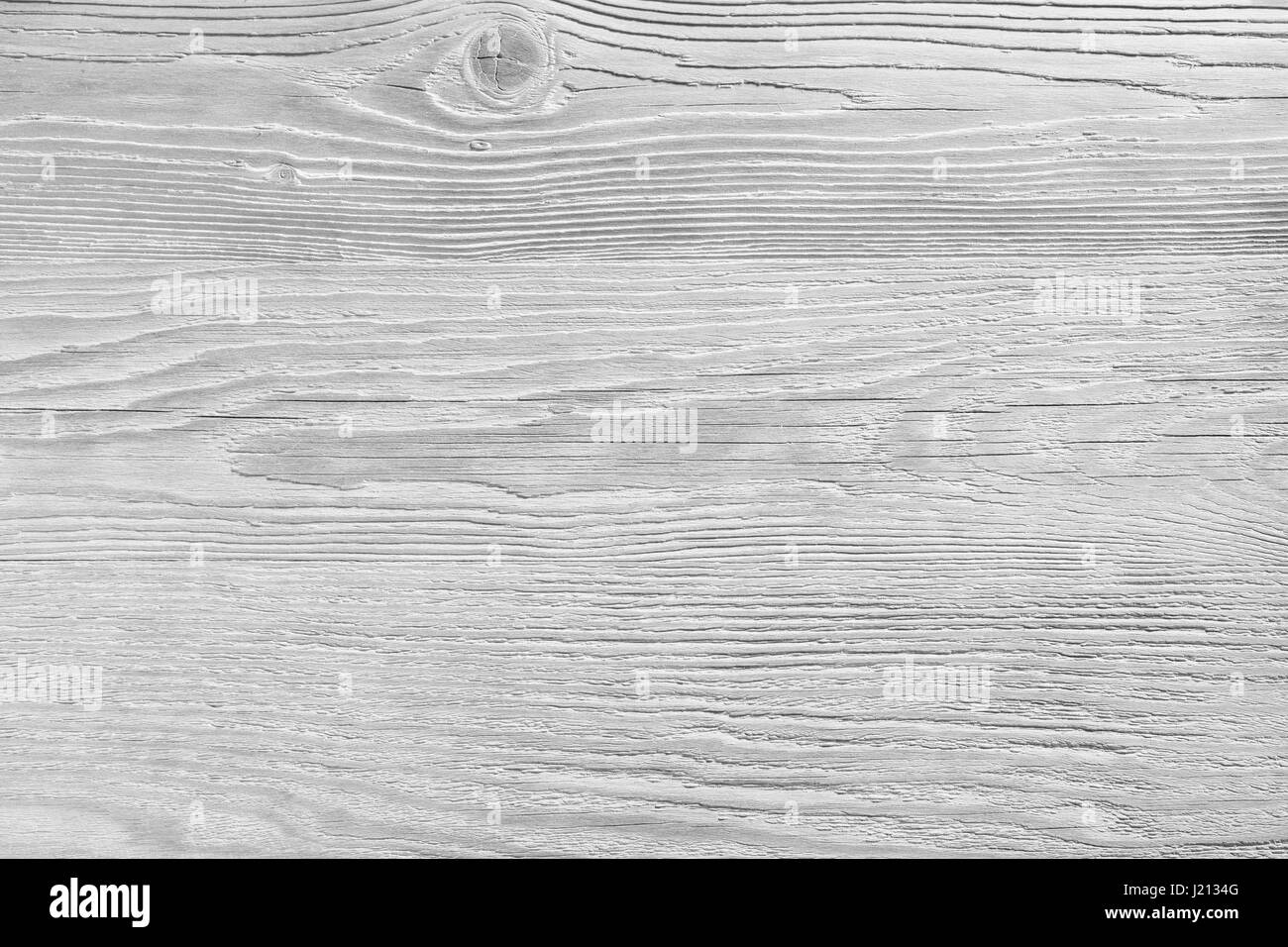 abstract background of natural wood texture closeup Stock Photo - Alamy