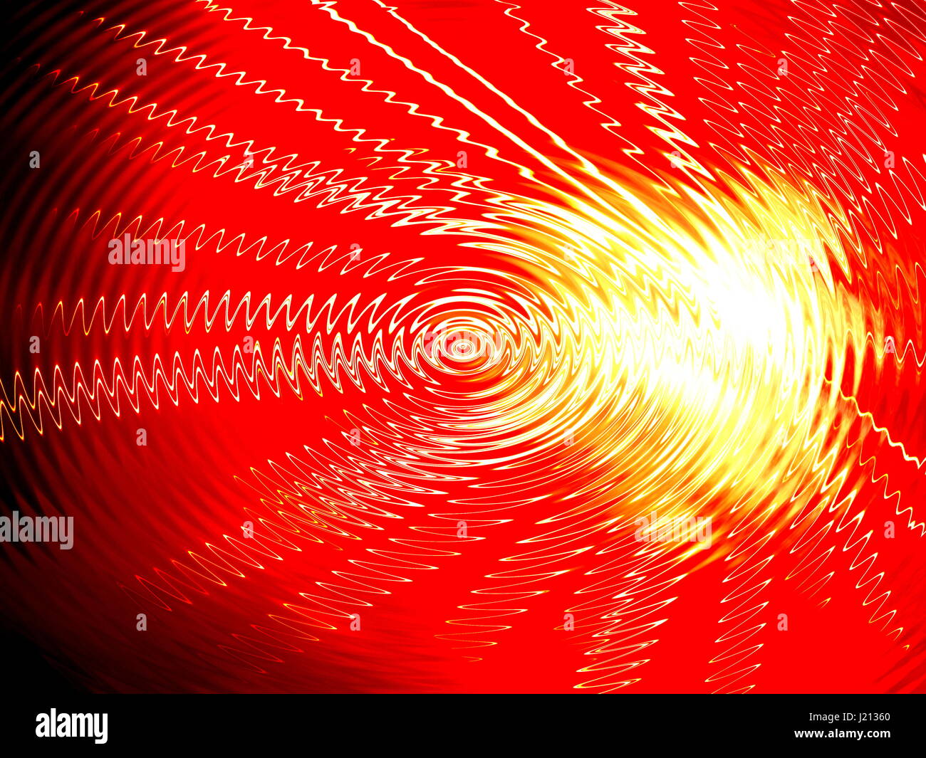 Fire refraction hi-res stock photography and images - Alamy