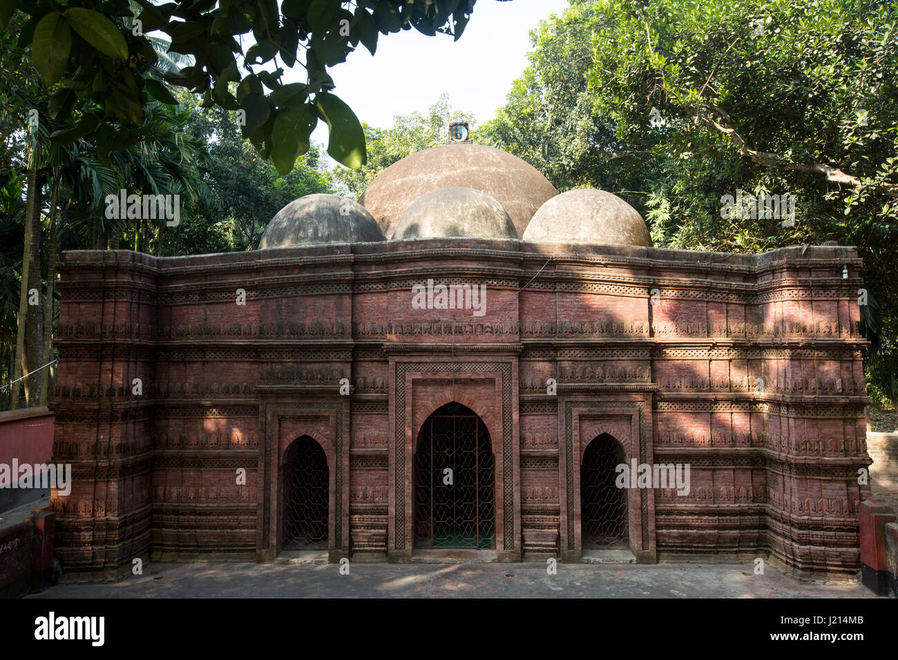Gorar mosque hi-res stock photography and images - Alamy