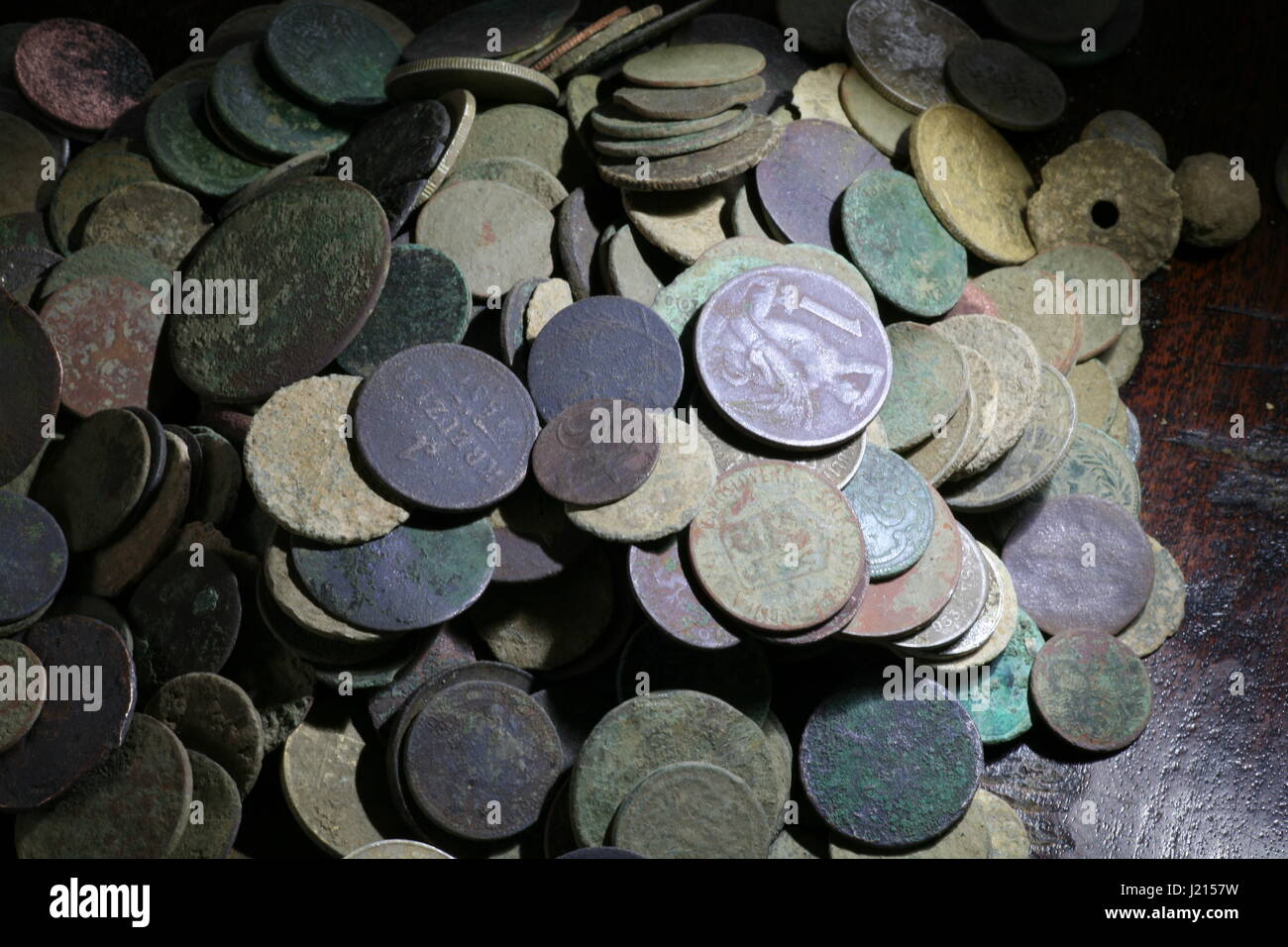 Change old hi-res stock photography and images - Alamy