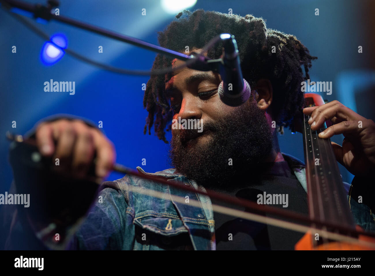 Keith tutt hi-res stock photography and images - Alamy