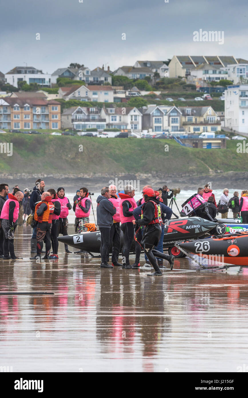 Fistula beach hi-res stock photography and images - Alamy