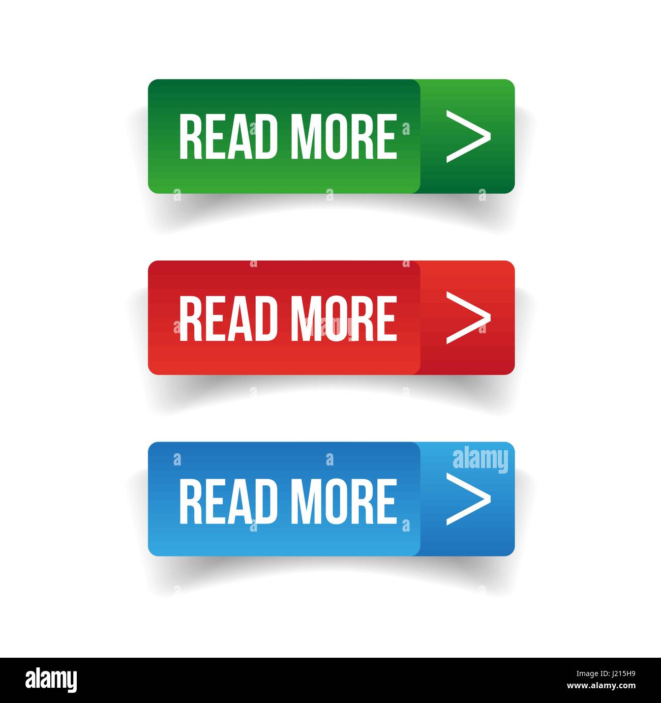 More details Stock Vector Images - Alamy