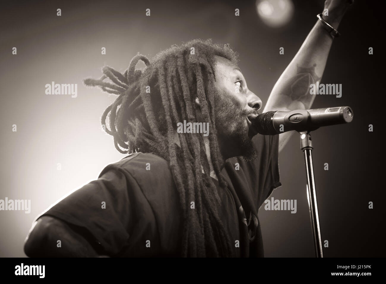 Jason emmanuel petty hi-res stock photography and images - Alamy